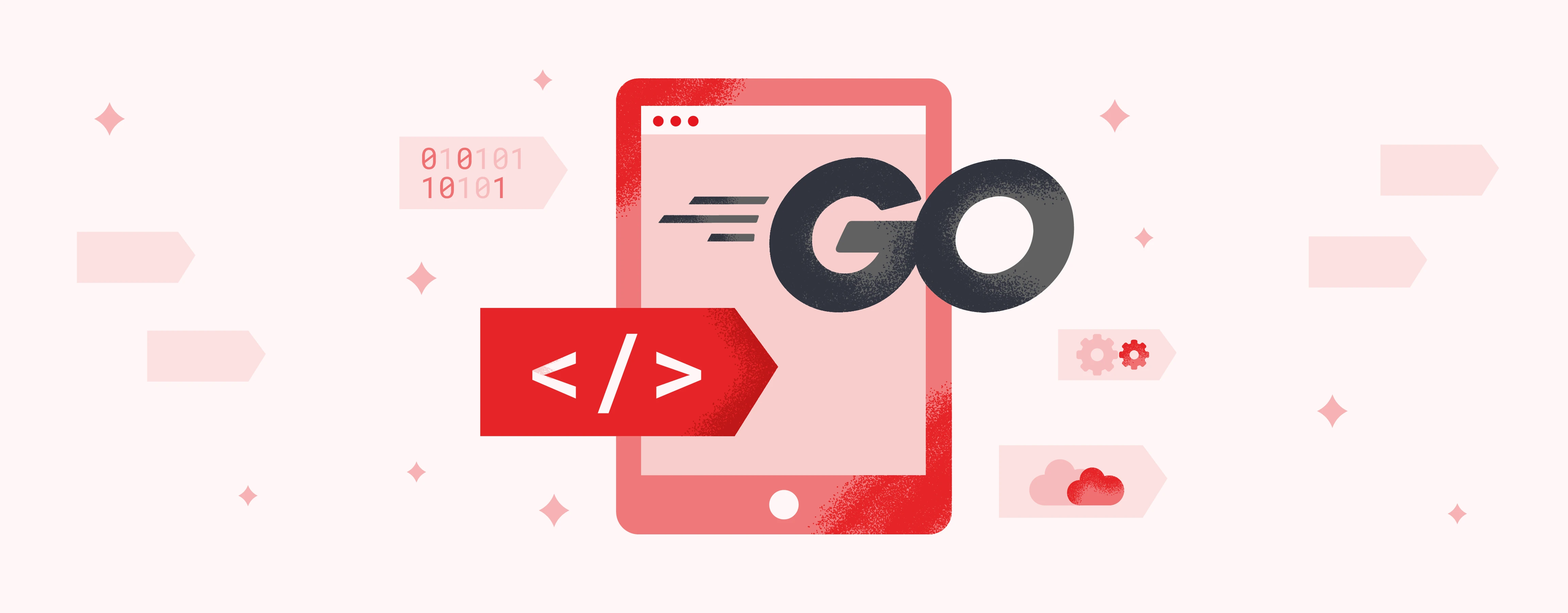 Golang 101: All the Basics You Need to Know | Monterail