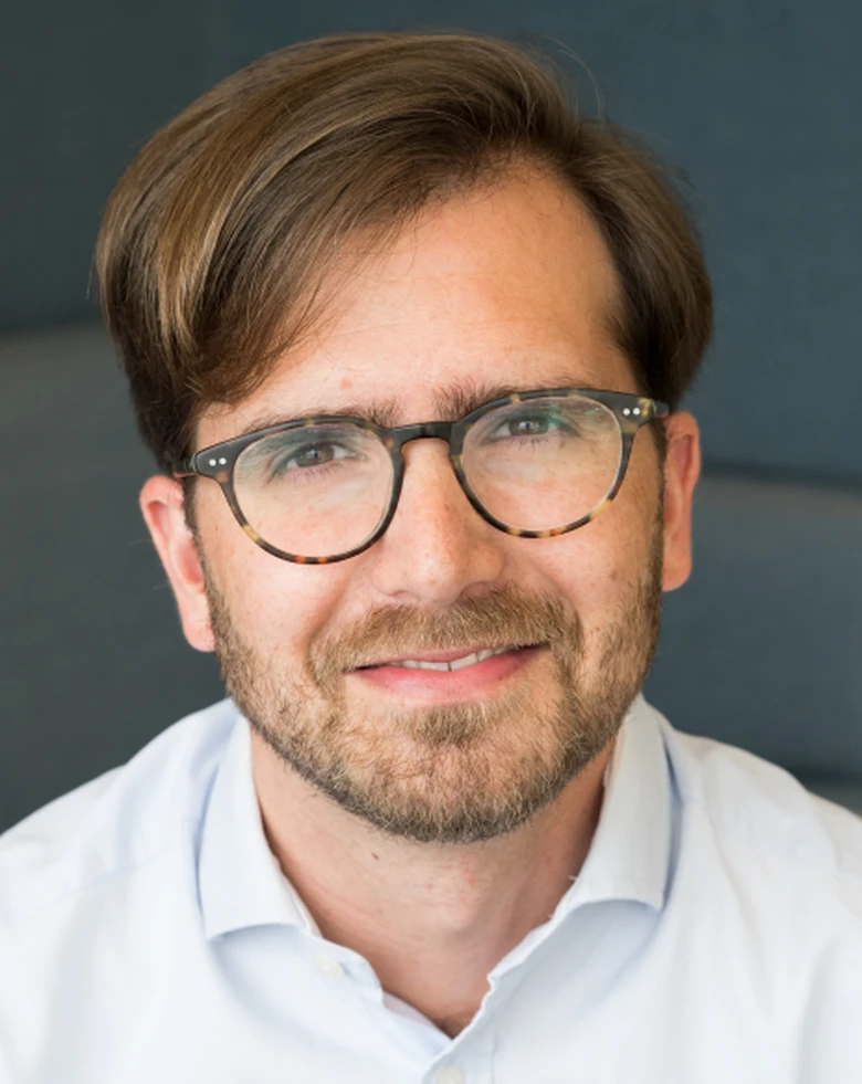 Mental Health Software Development · Monterail