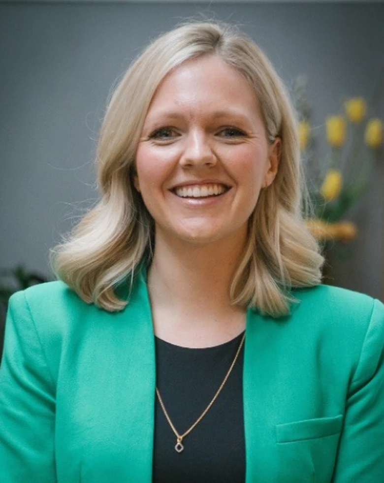 Seat Unique - Online Marketplace Platform | Case Study by Monterail