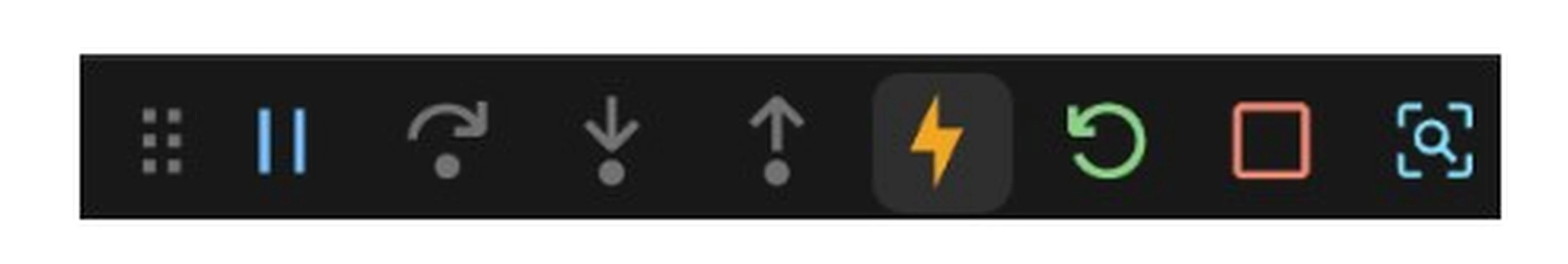 10 Things You Need to Learn as a Beginner Flutter Developer