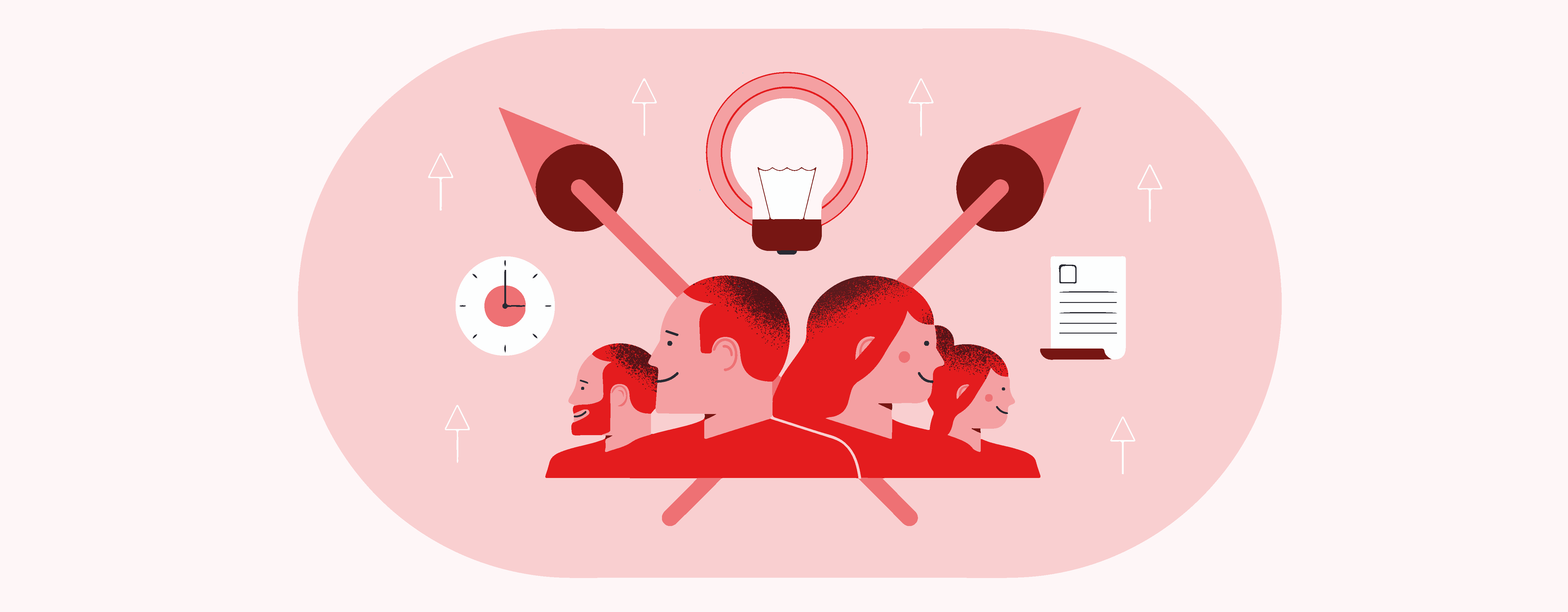 Introduction To Agile Retrospectives: Project Manager Dos and Don'ts ...