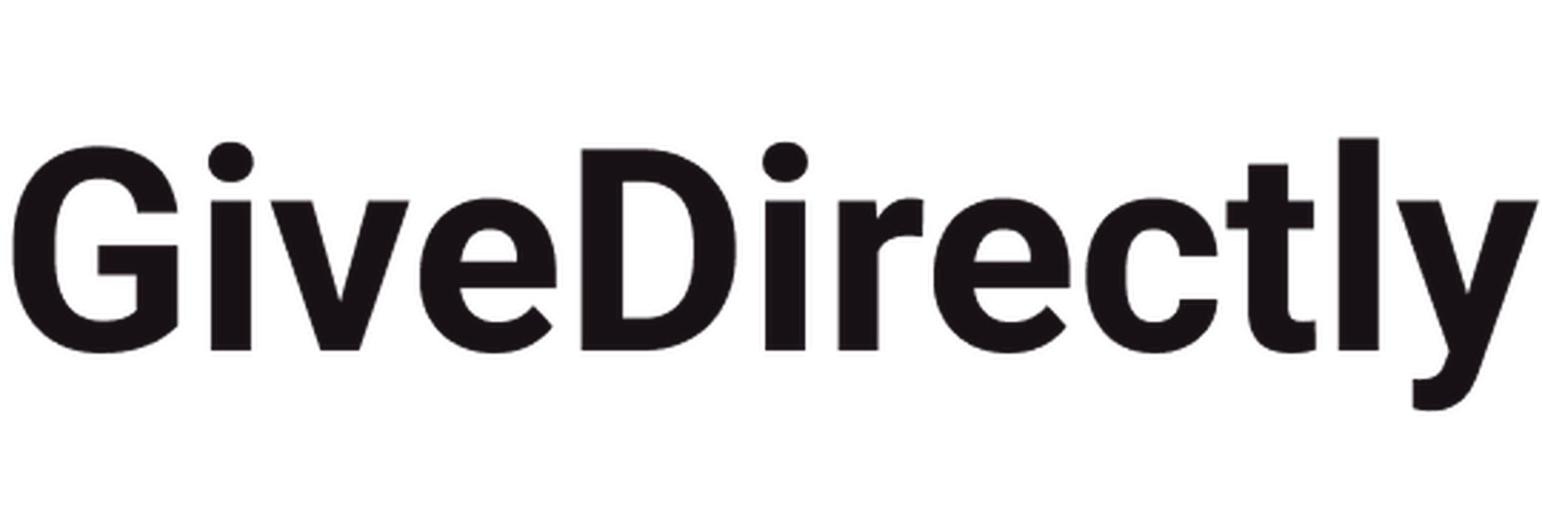 Project estimation | Monterail