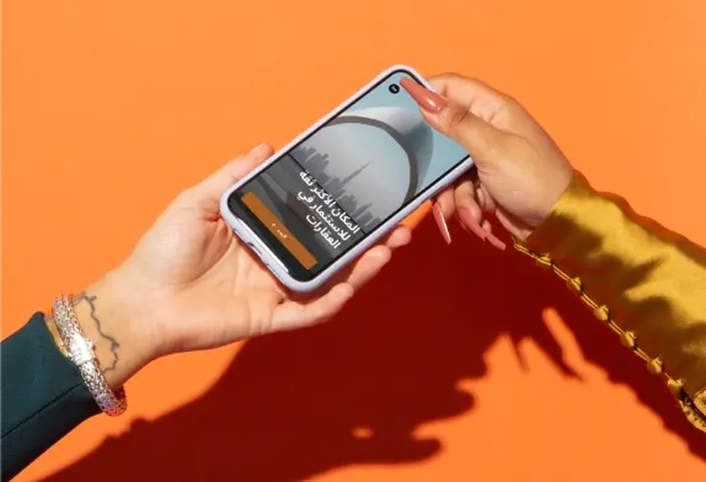 Software Development Services Dubai | Monterail