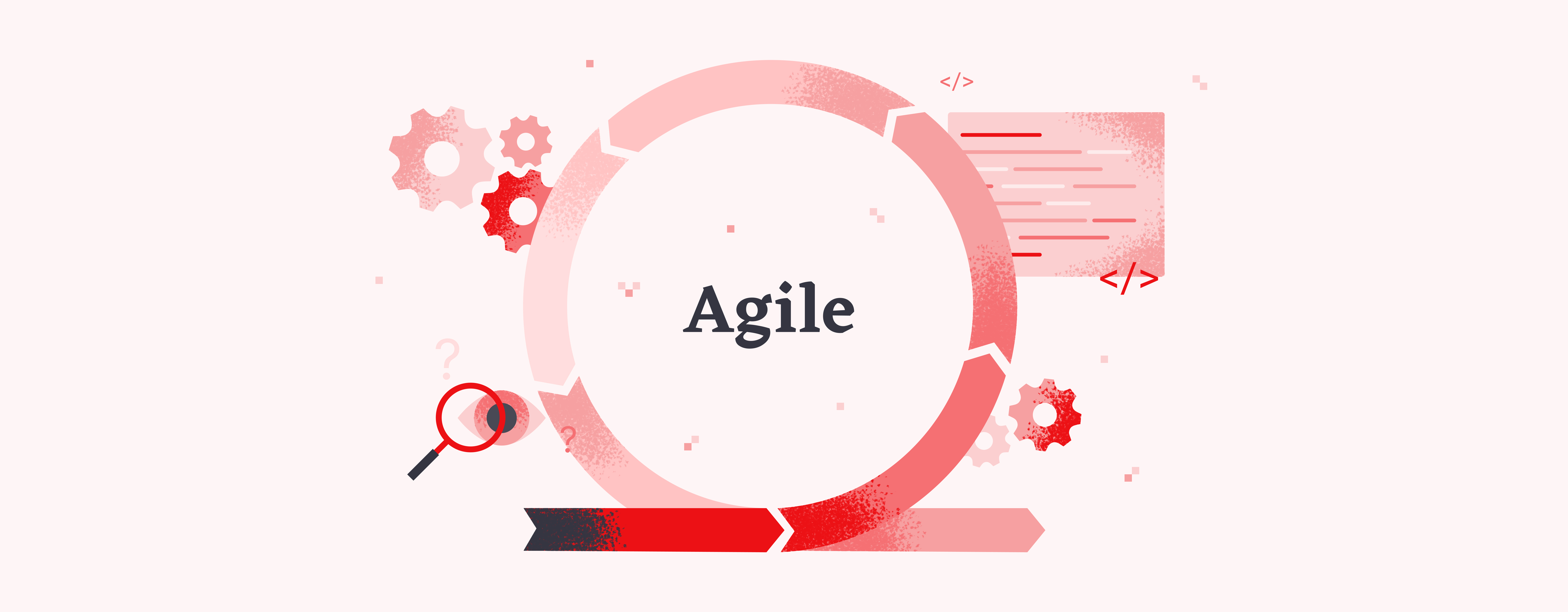 Agile Project Management: Building Your First Application Using Agile | Monterail