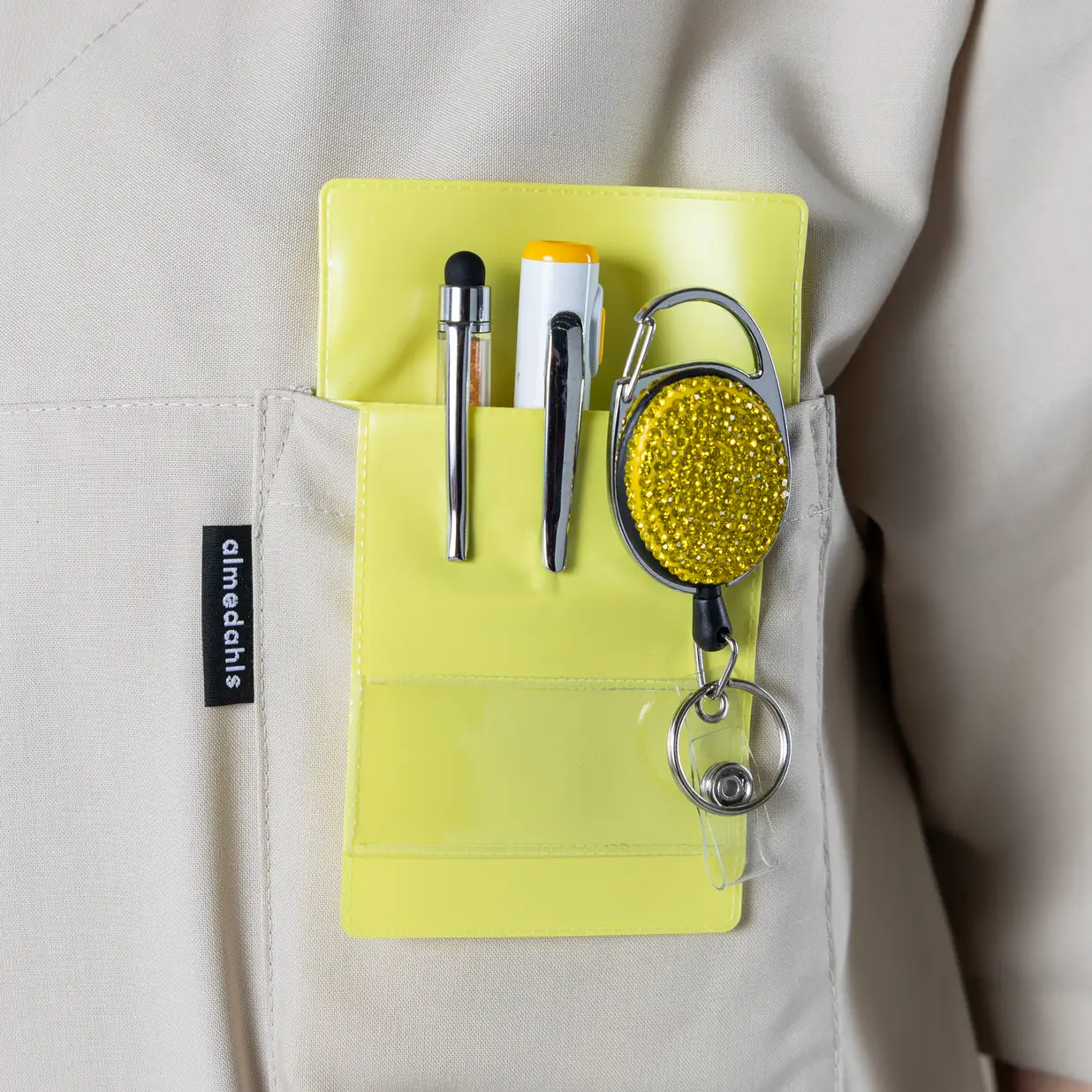 Vårdväskans stiltips: Glad Påsk! | Läs på bloggen