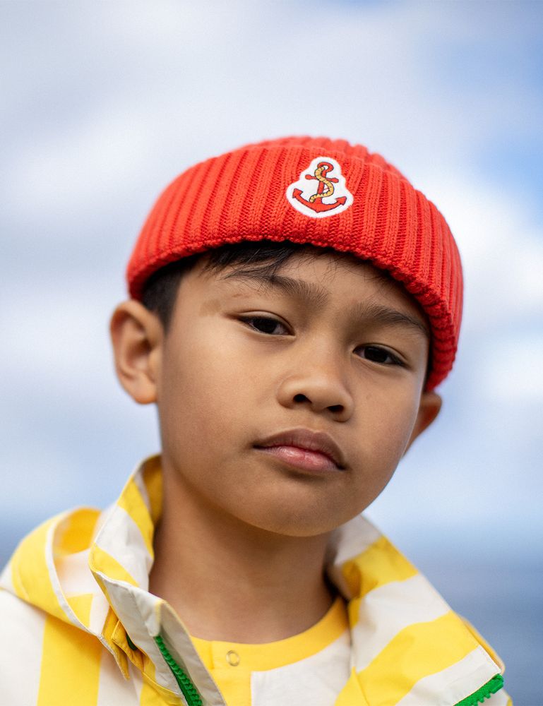 Our Stores | Find your nearest Mini Rodini store