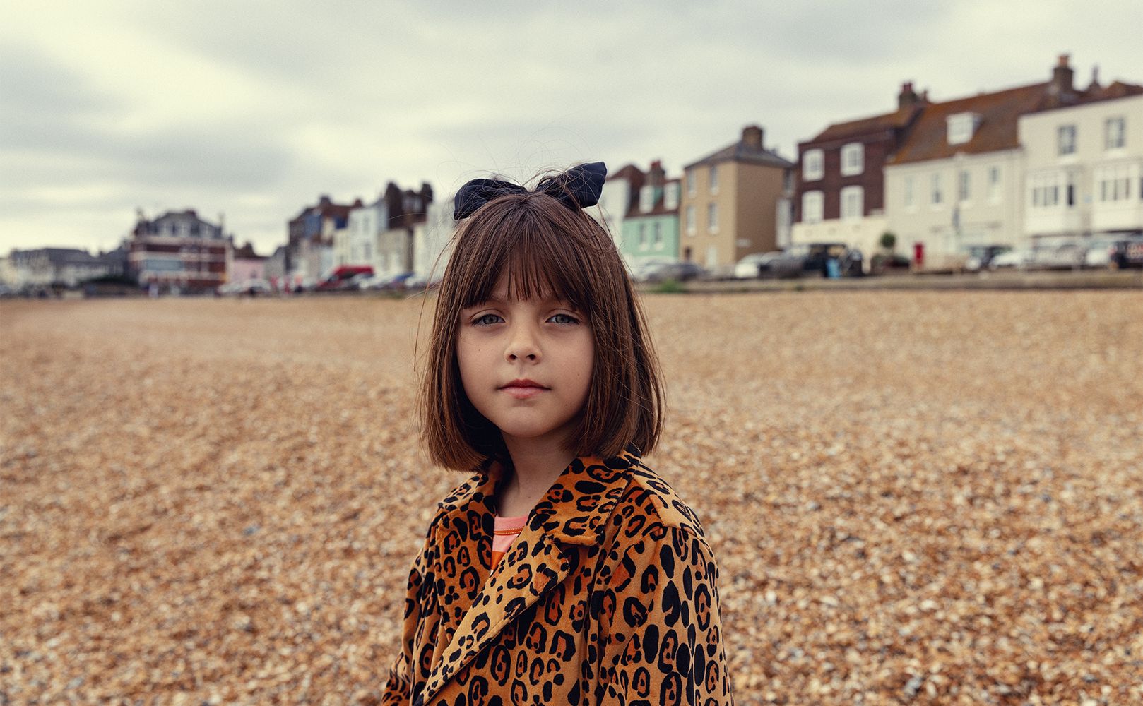 Mini Rodini "Adored" | Ny kollektion för barn 0-11 år