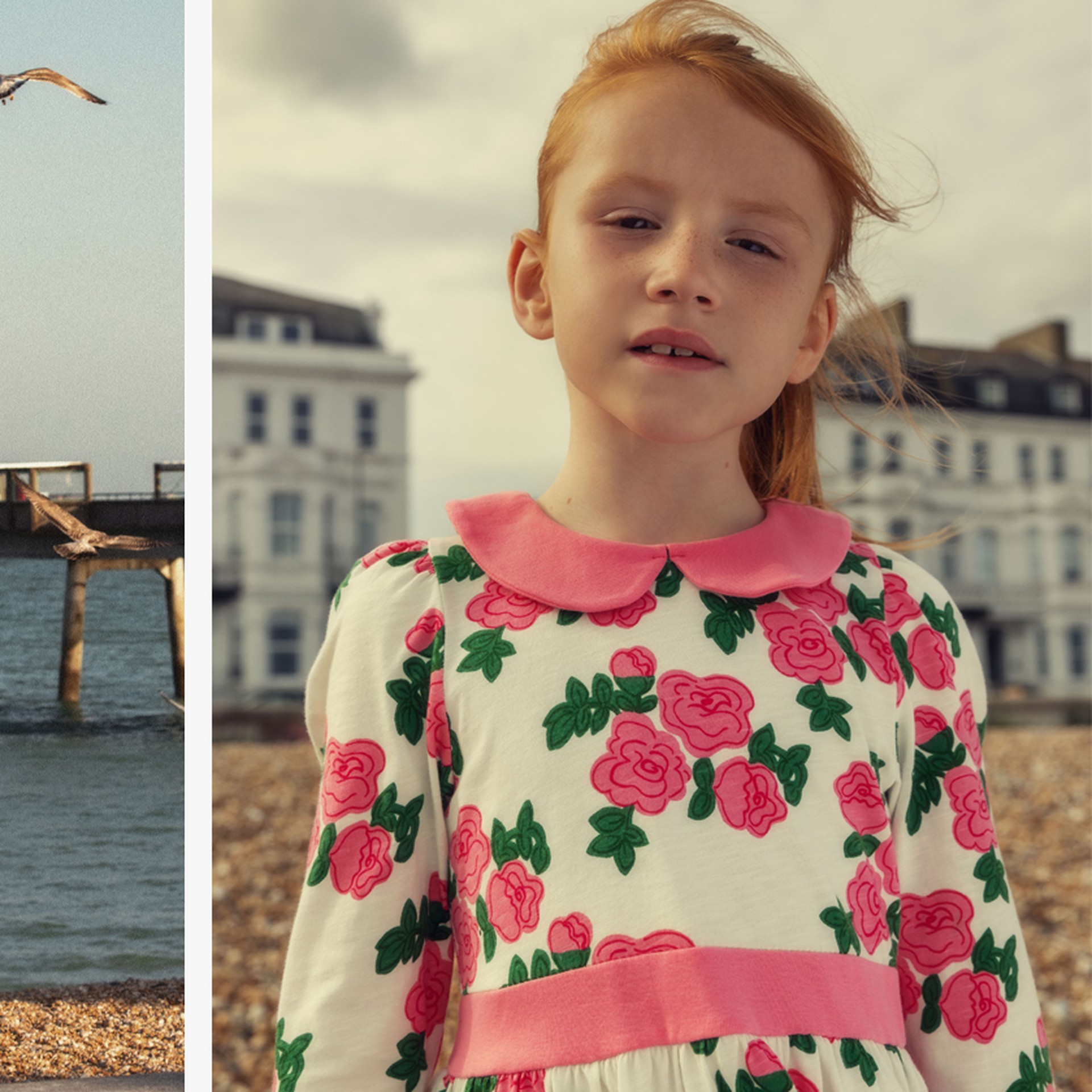 Robes for kids | Terry & Velour | Bathrobe Organic Cotton