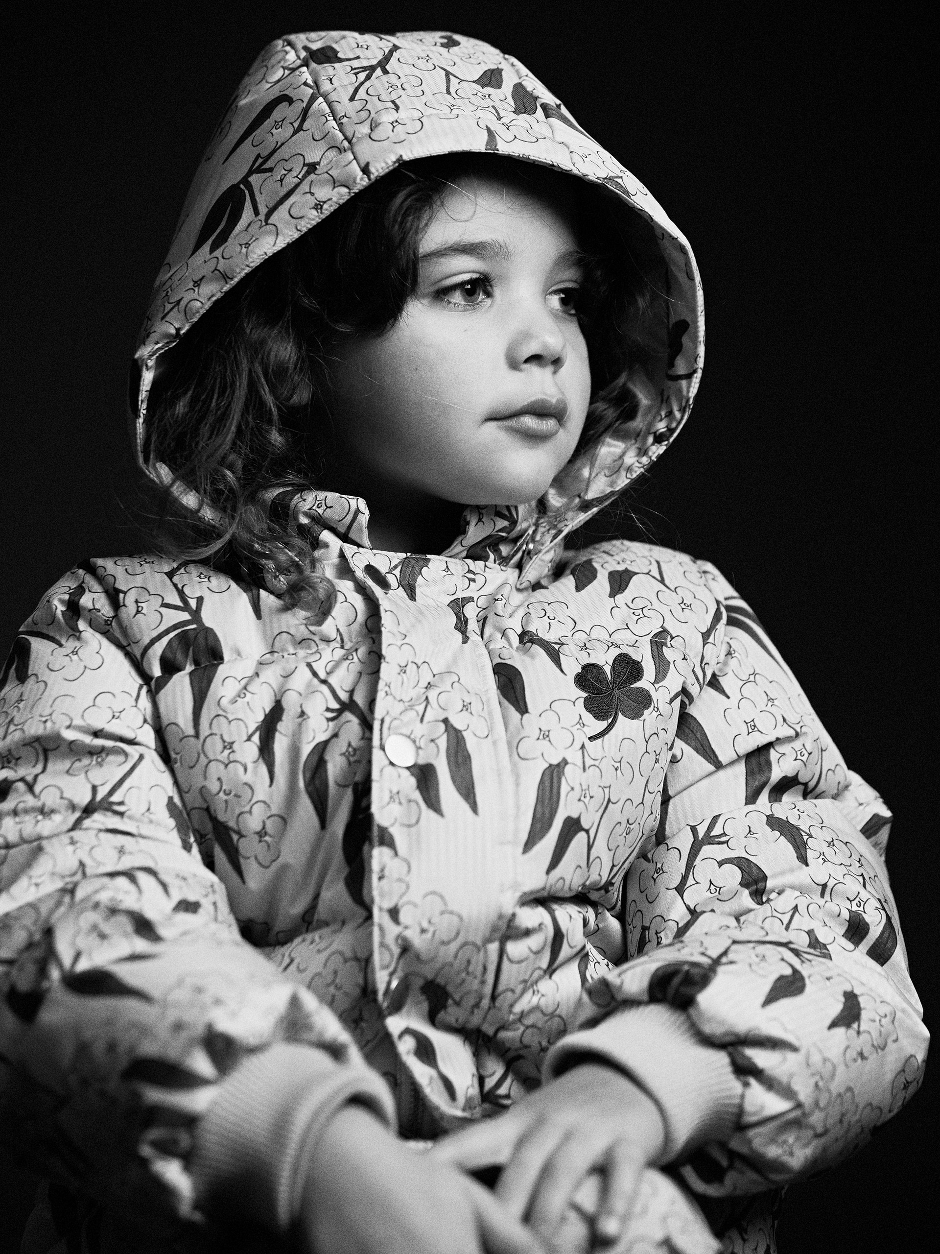 Organic kids & baby clothes | Mini Rodini