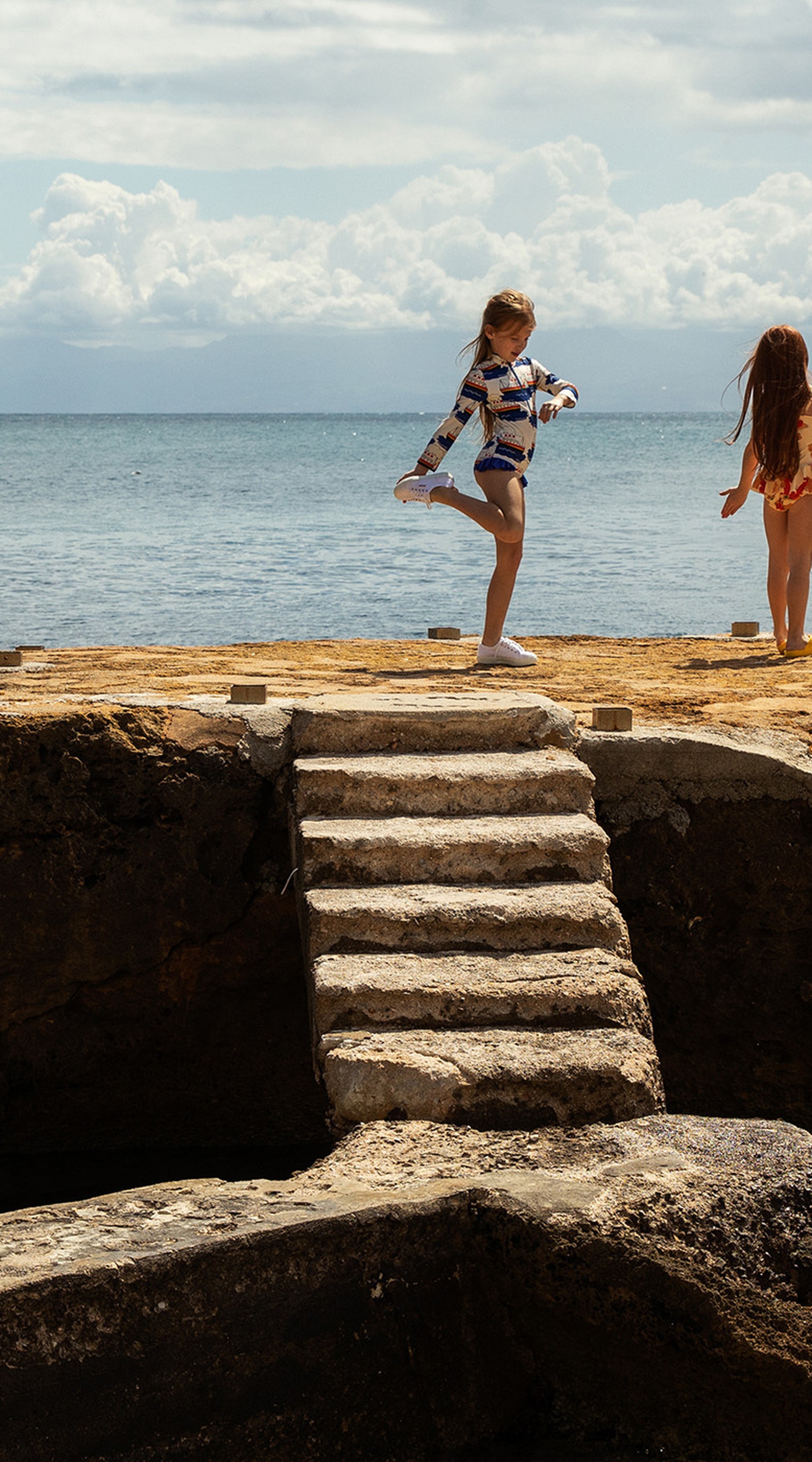 Summer Shop | Mini Rodini