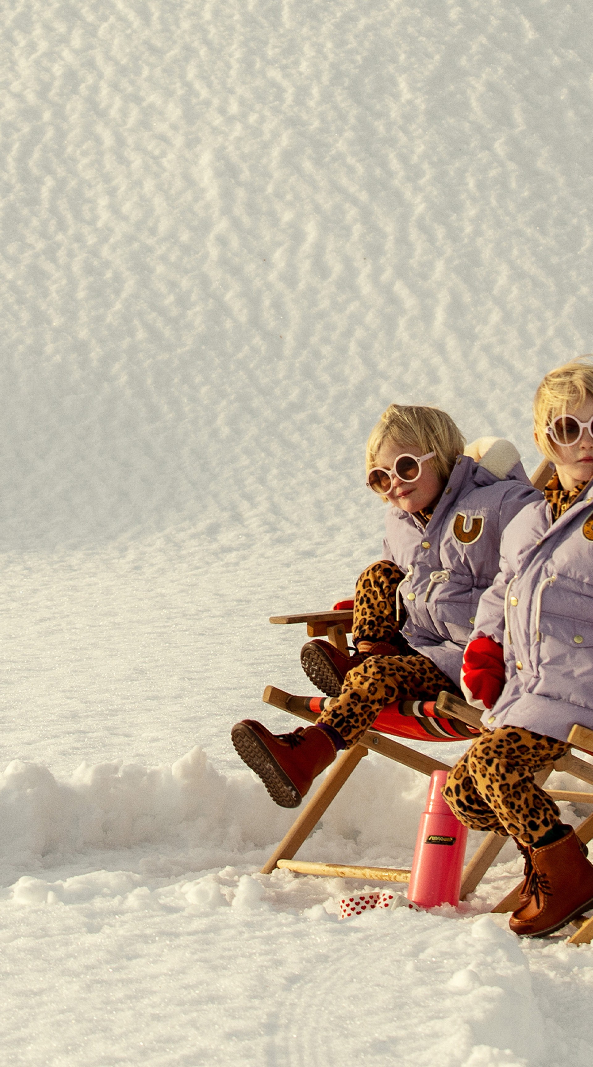 Organic kids & baby clothes | Mini Rodini