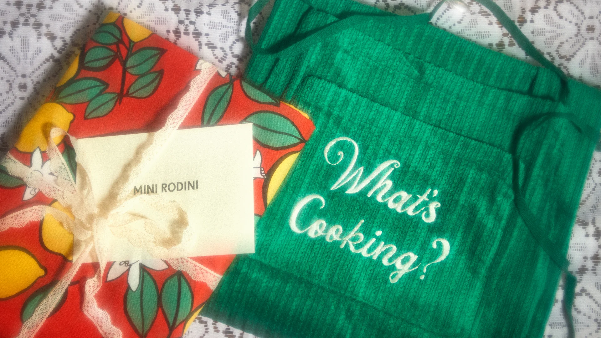 Baby Gifts Best Baby Gift Ideas Mini Rodini