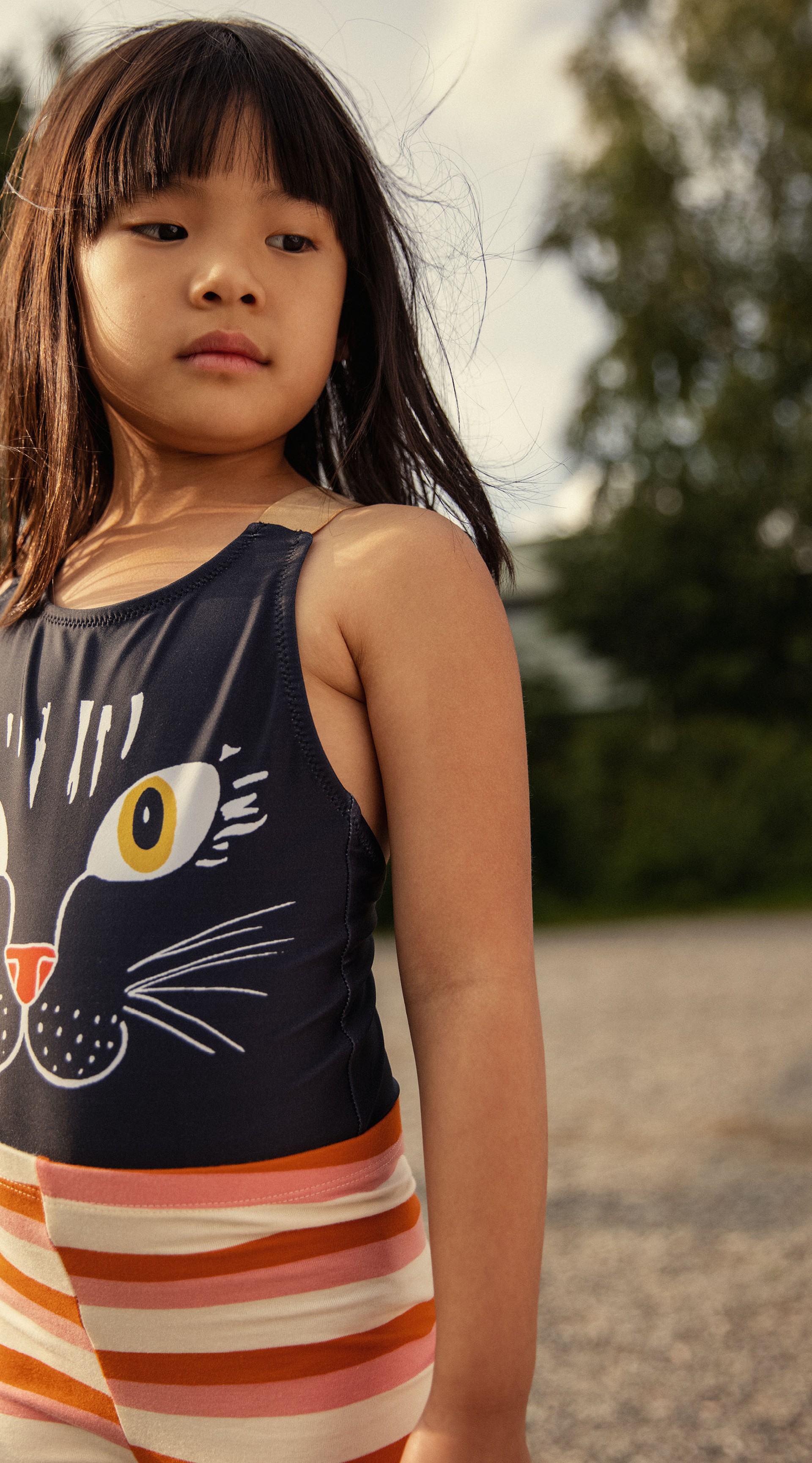 Organic kids & baby clothes | Mini Rodini