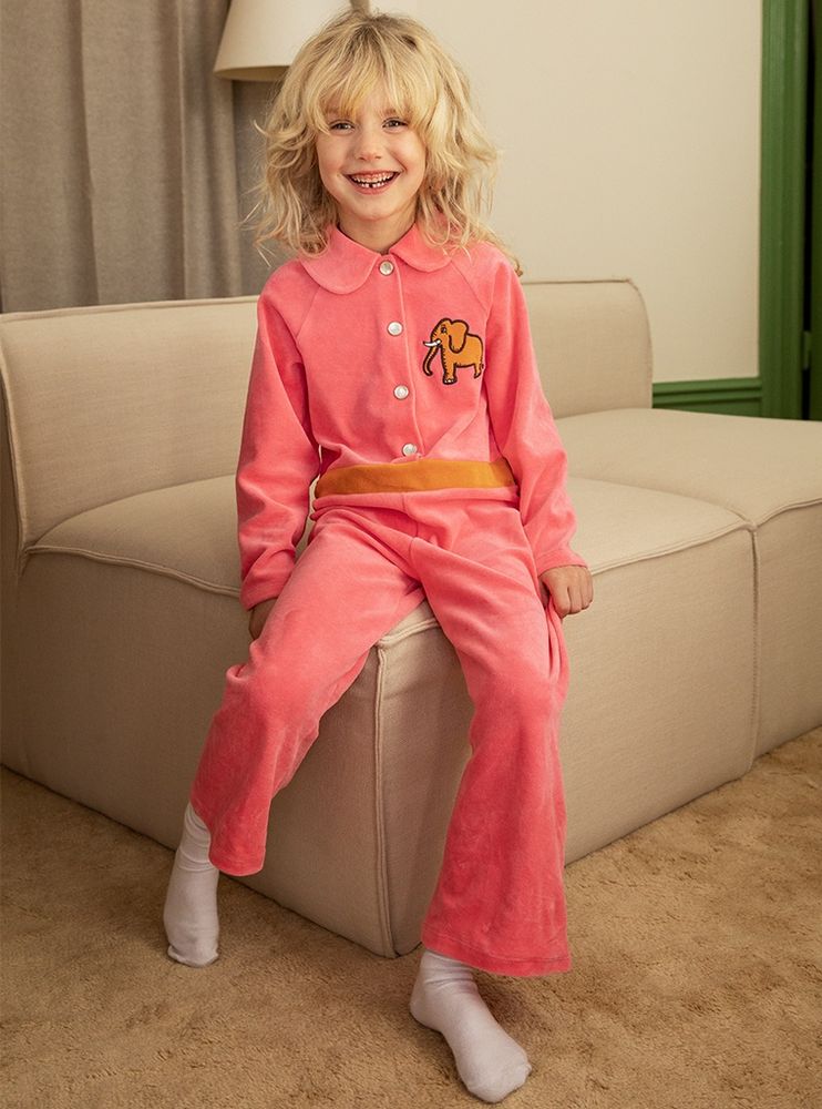 Mini Rodini collections of kids clothing