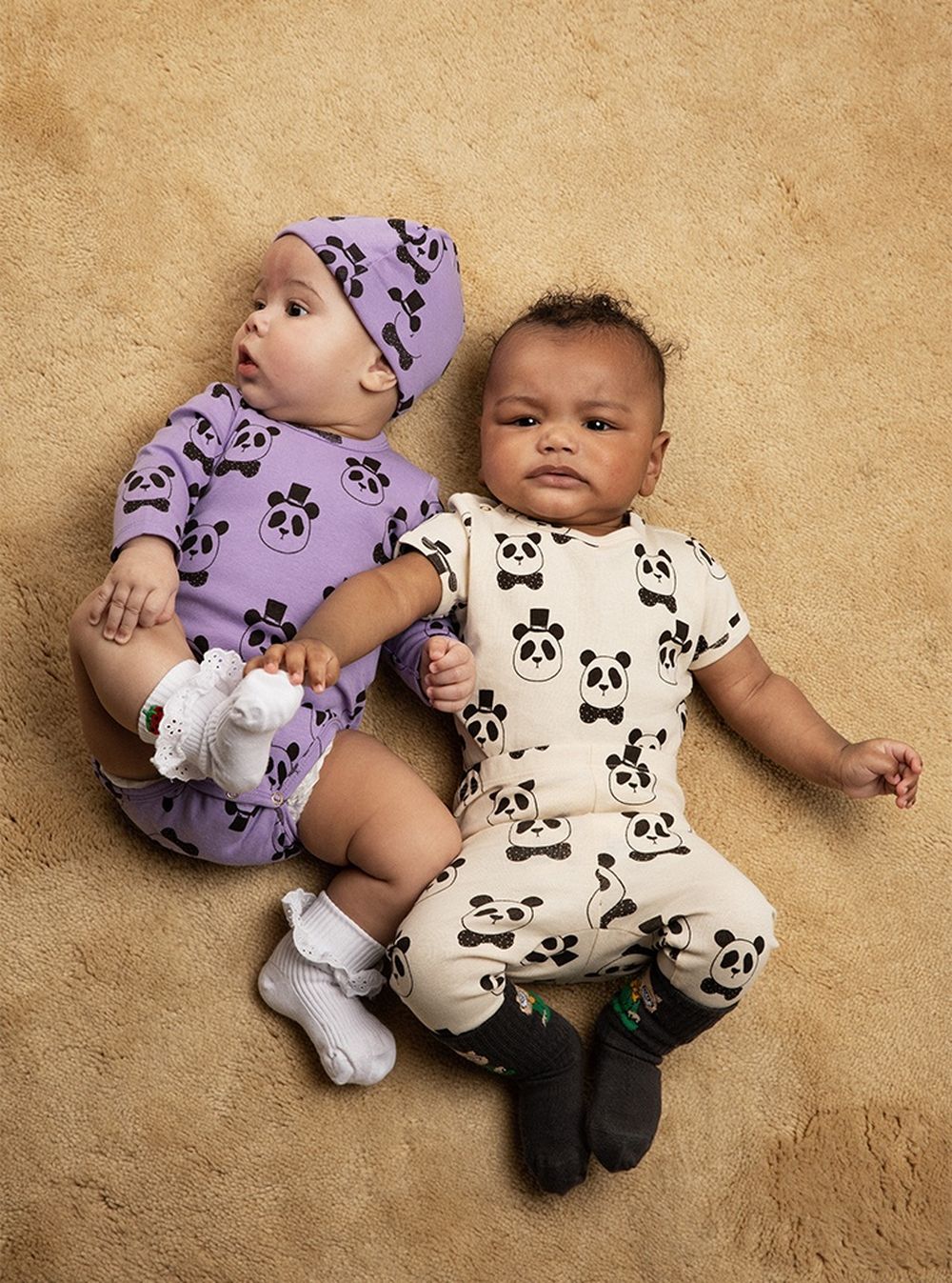 Baby Sets | Clothing sets for baby and newborn