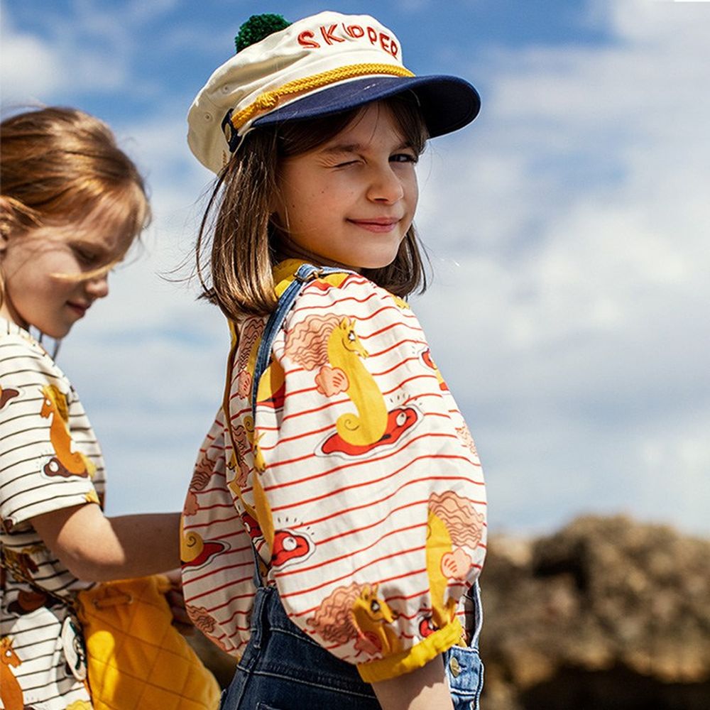 Mini Rodini collections of kids clothing