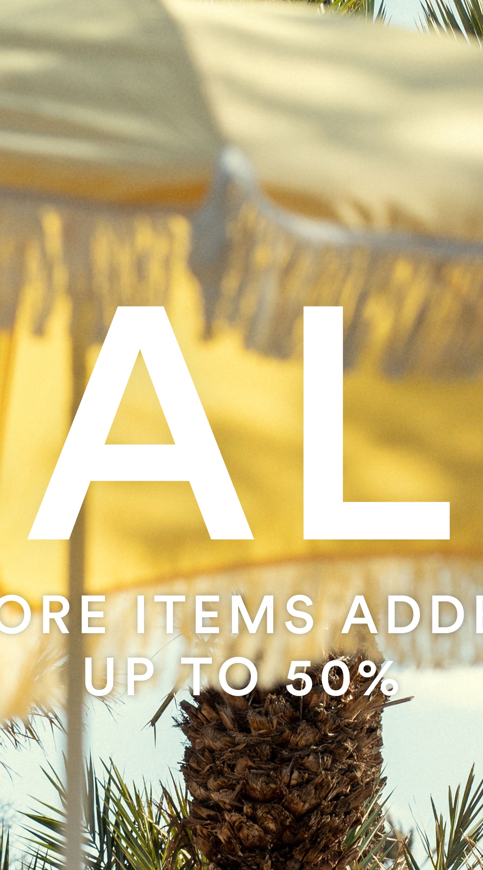 Organic kids & baby clothes | Mini Rodini