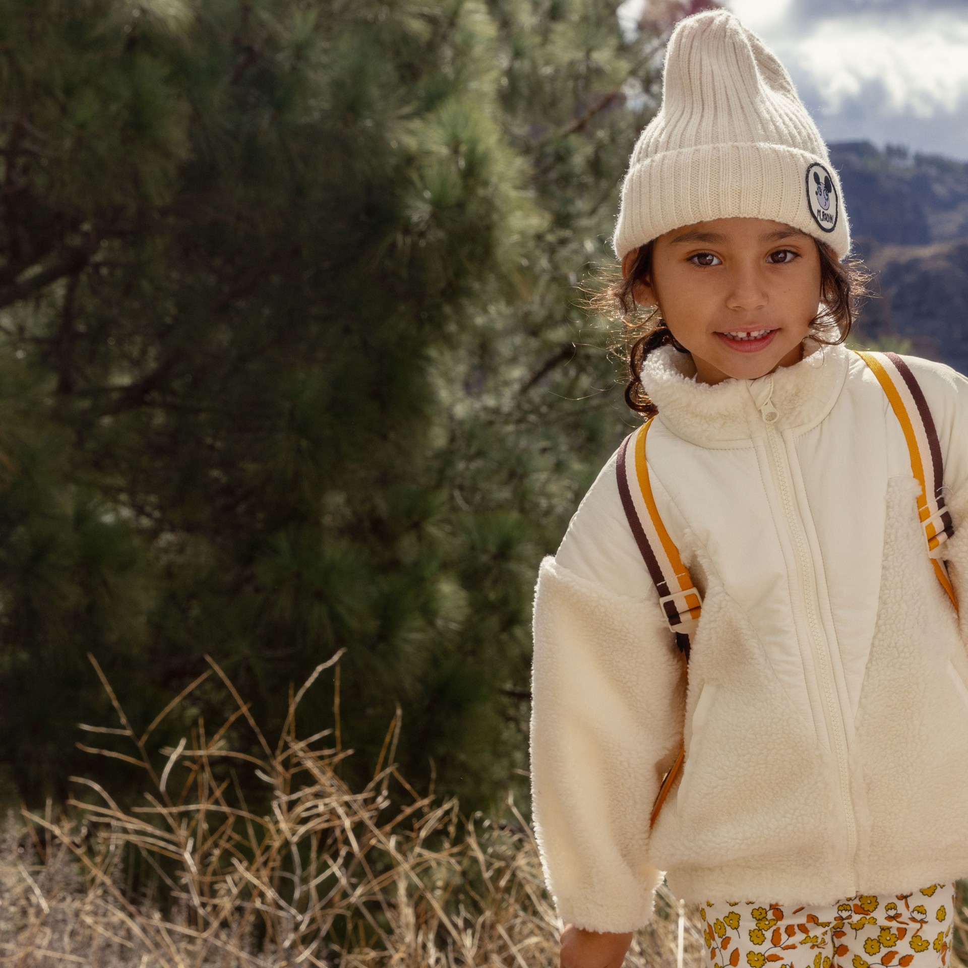 M.Rodini Sport | Ny kollektion för barn & baby | Mini Rodini