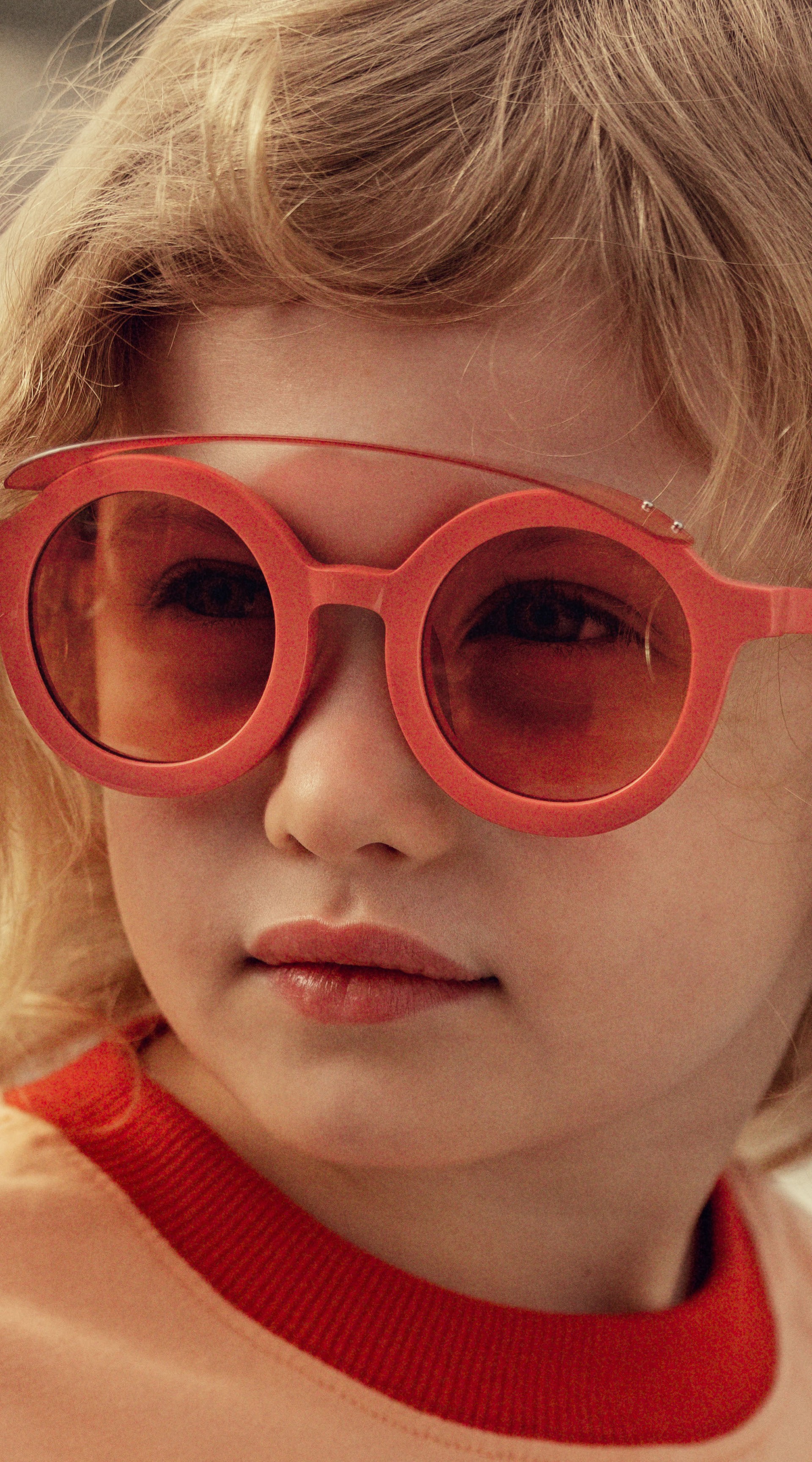 Organic kids & baby clothes | Mini Rodini