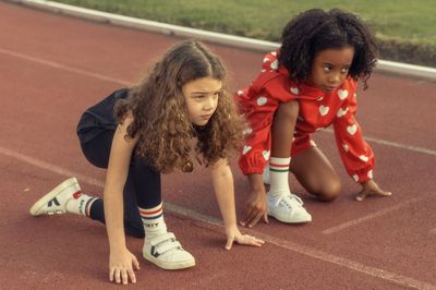 Organic kids & baby clothes | Mini Rodini