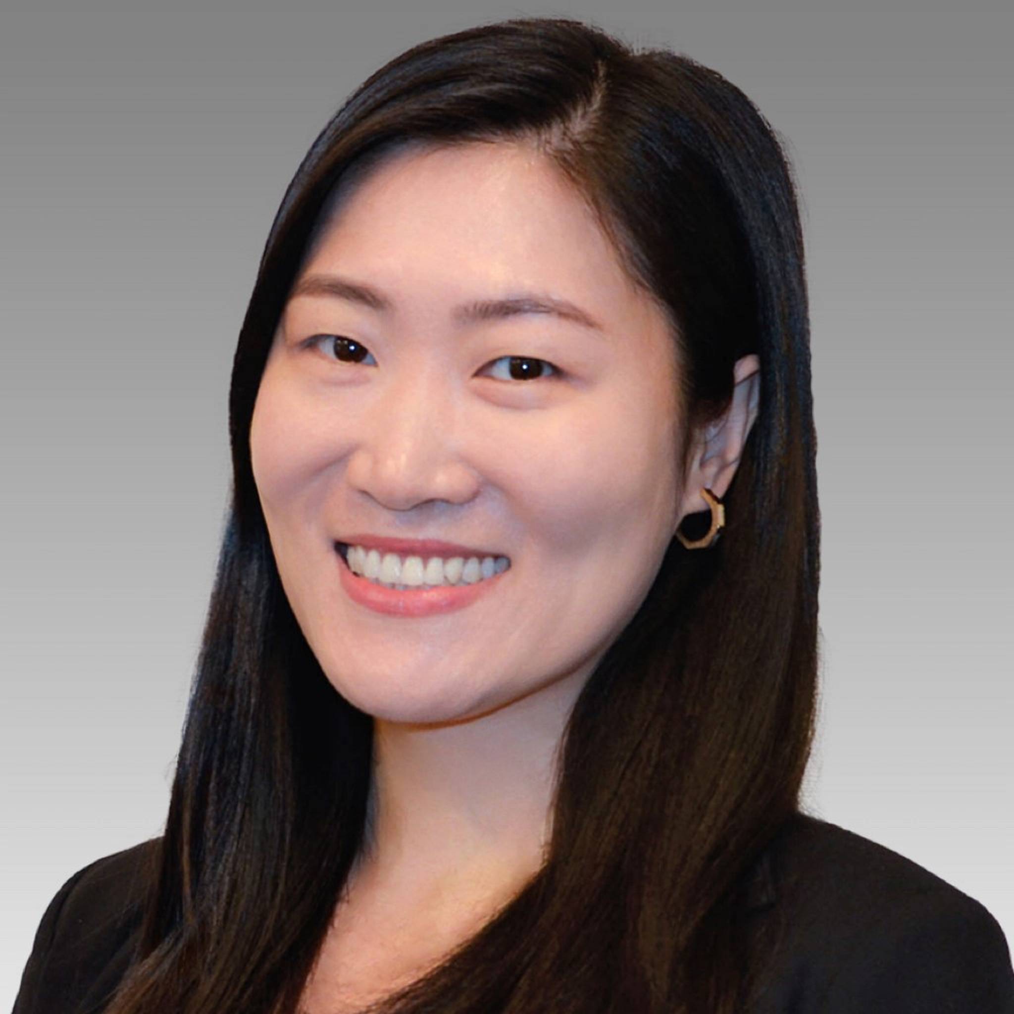 Nomura Greentech: a sustainable technology and infrastructure ...