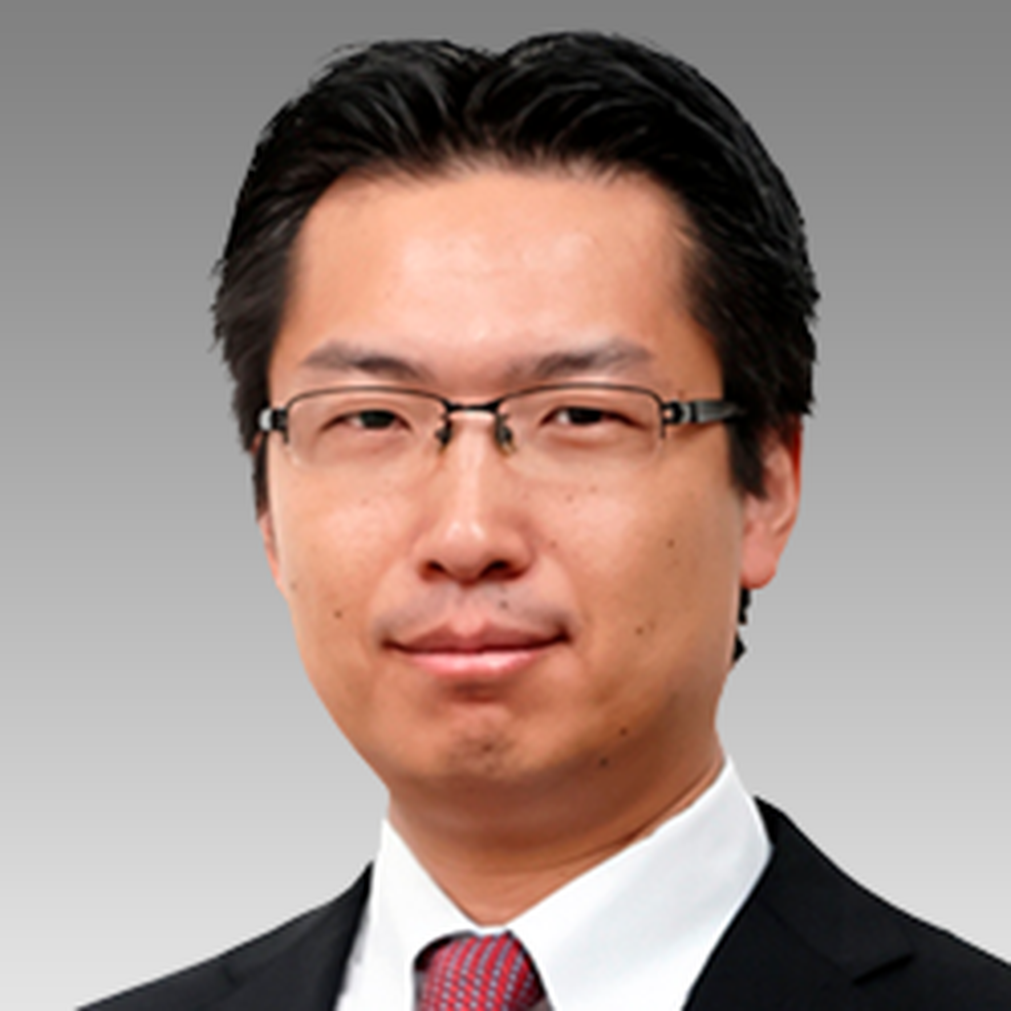 Nomura Greentech: a sustainable technology and infrastructure ...