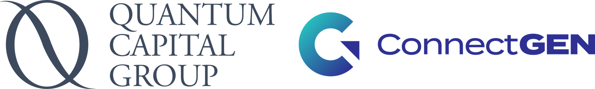 Nomura Greentech: a sustainable technology and infrastructure ...