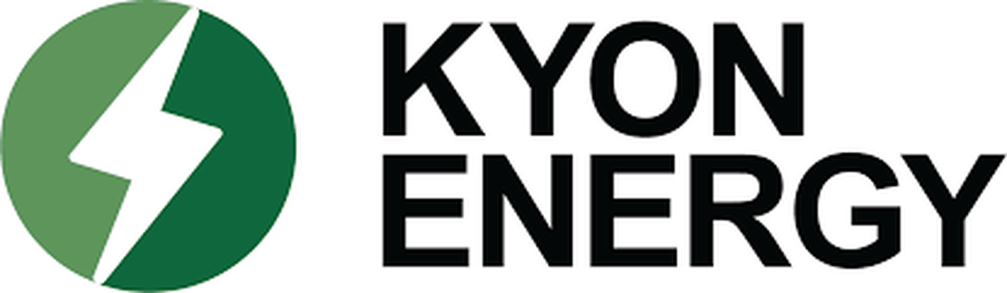 Energy Technology and Services