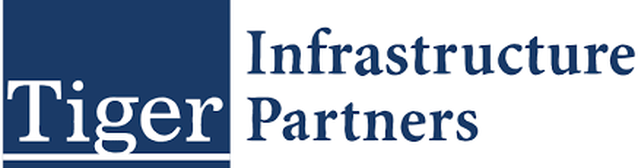 Nomura Greentech: a sustainable technology and infrastructure ...