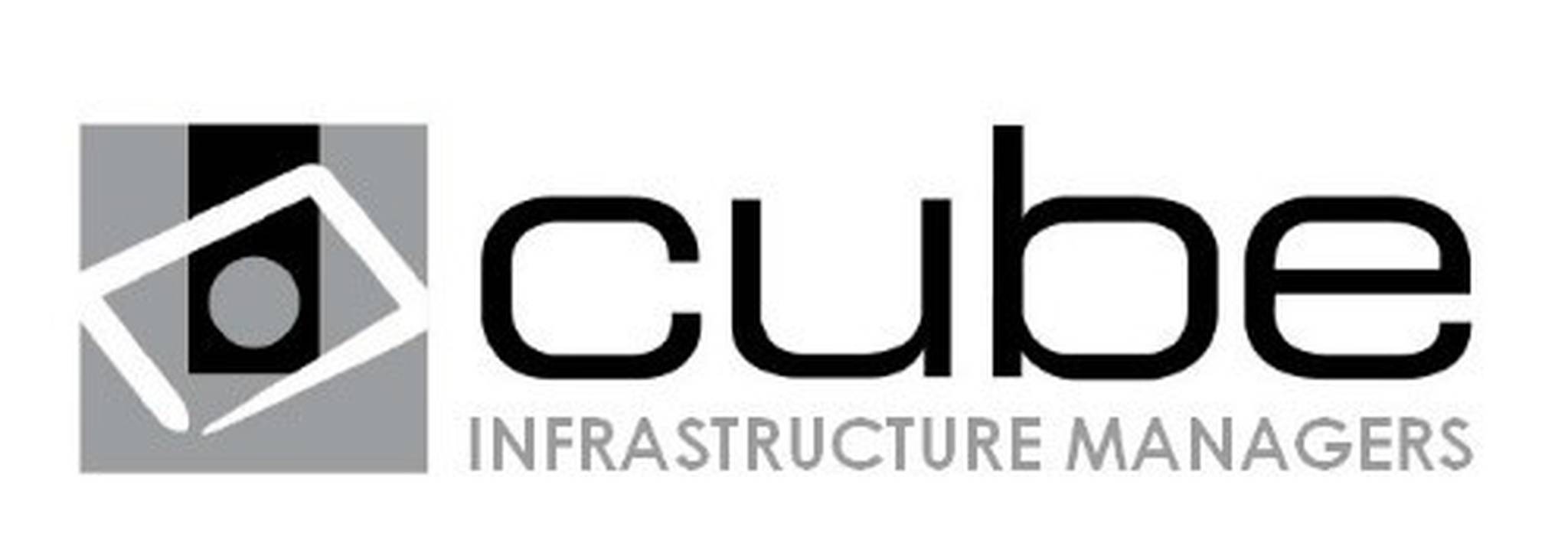 Nomura Greentech: a sustainable technology and infrastructure investment bank