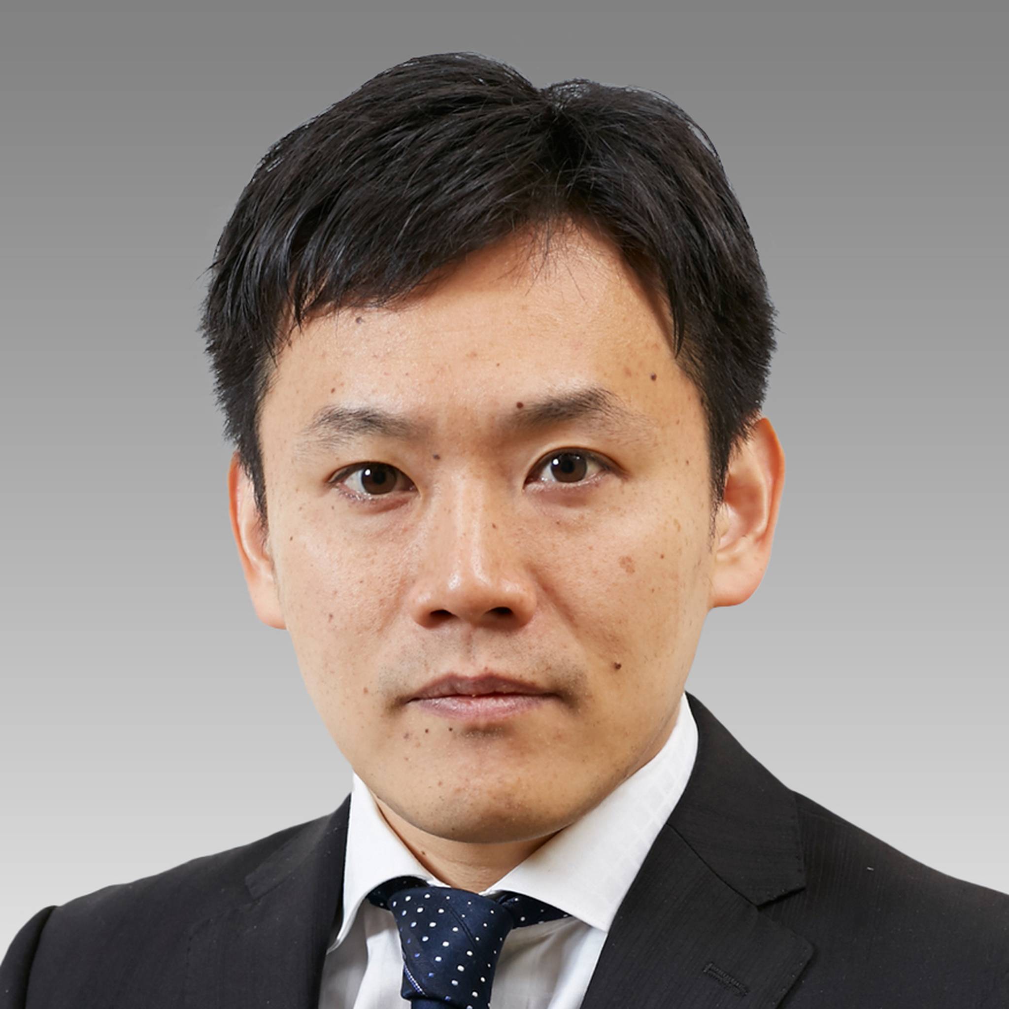 Nomura Greentech: a sustainable technology and infrastructure investment bank