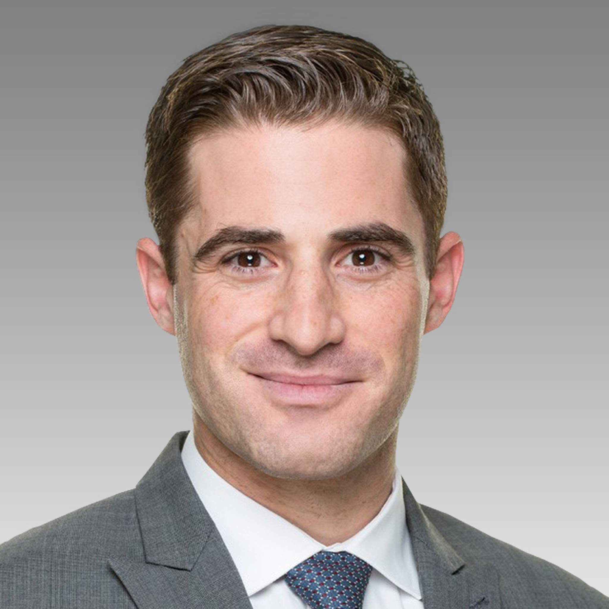 Nomura Greentech: a sustainable technology and infrastructure ...