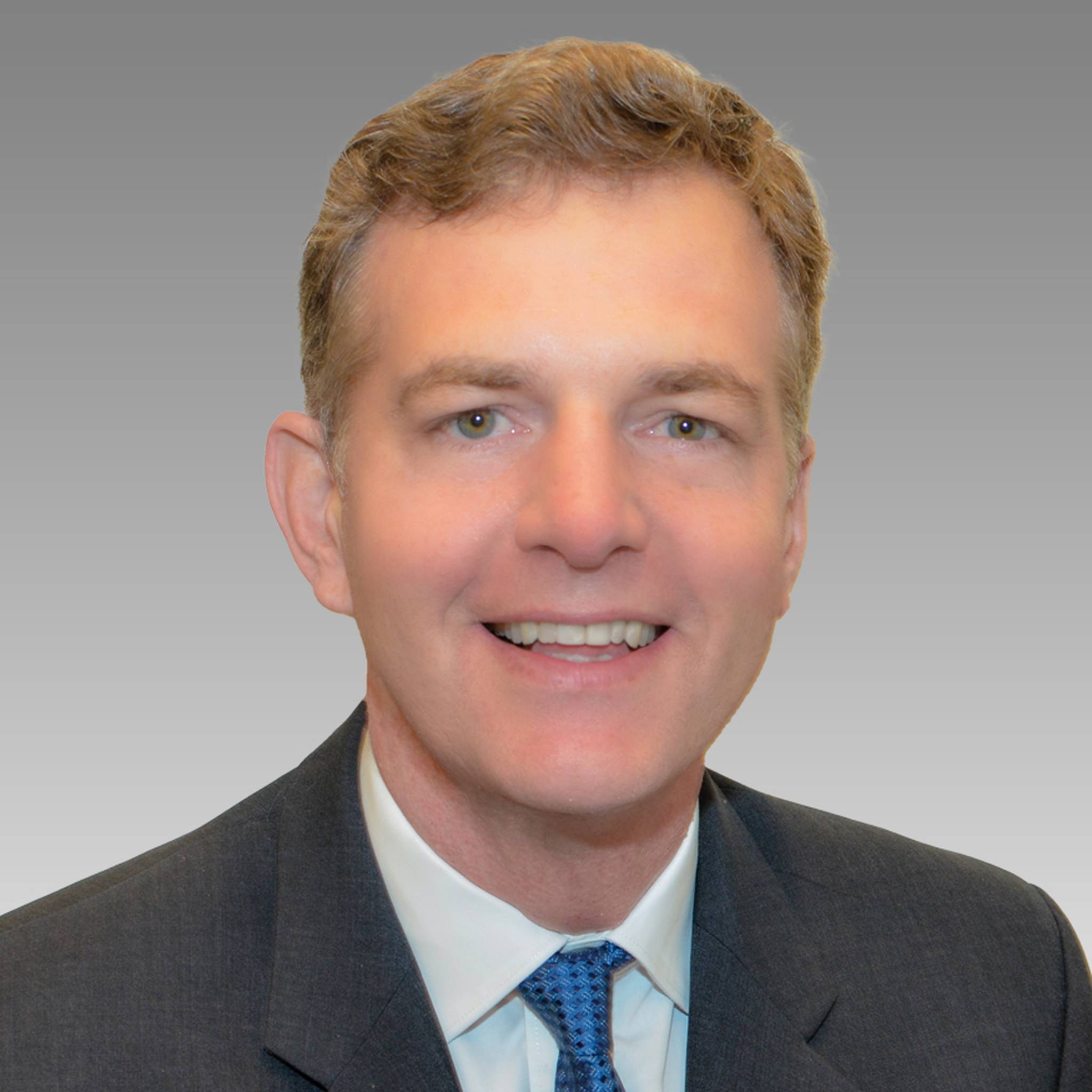 Nomura Greentech: a sustainable technology and infrastructure ...