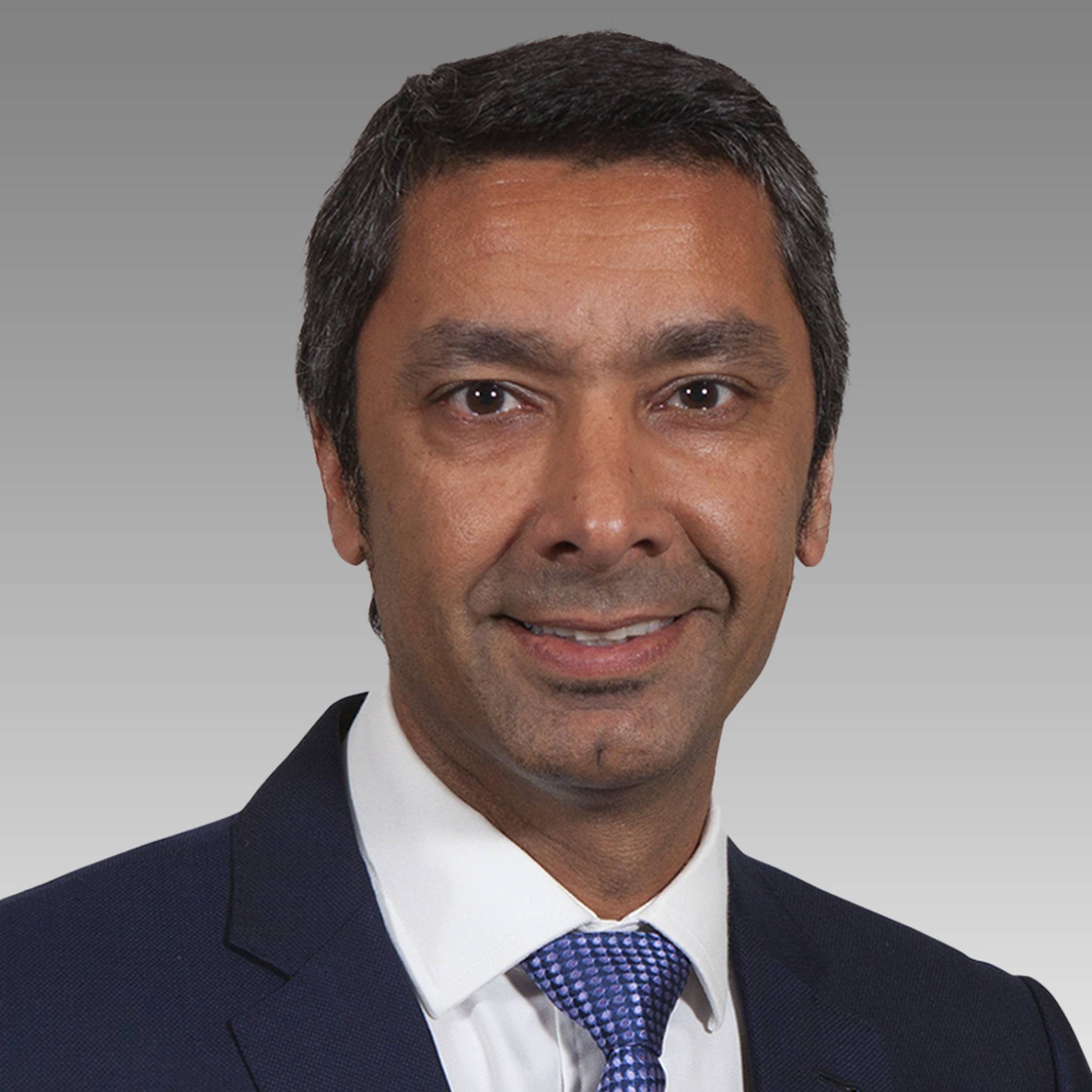 Nomura Greentech: a sustainable technology and infrastructure ...