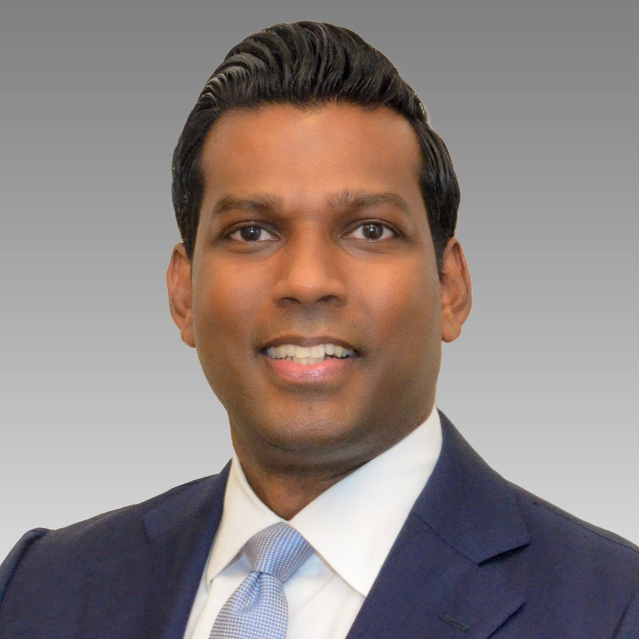 Nomura Greentech: a sustainable technology and infrastructure ...