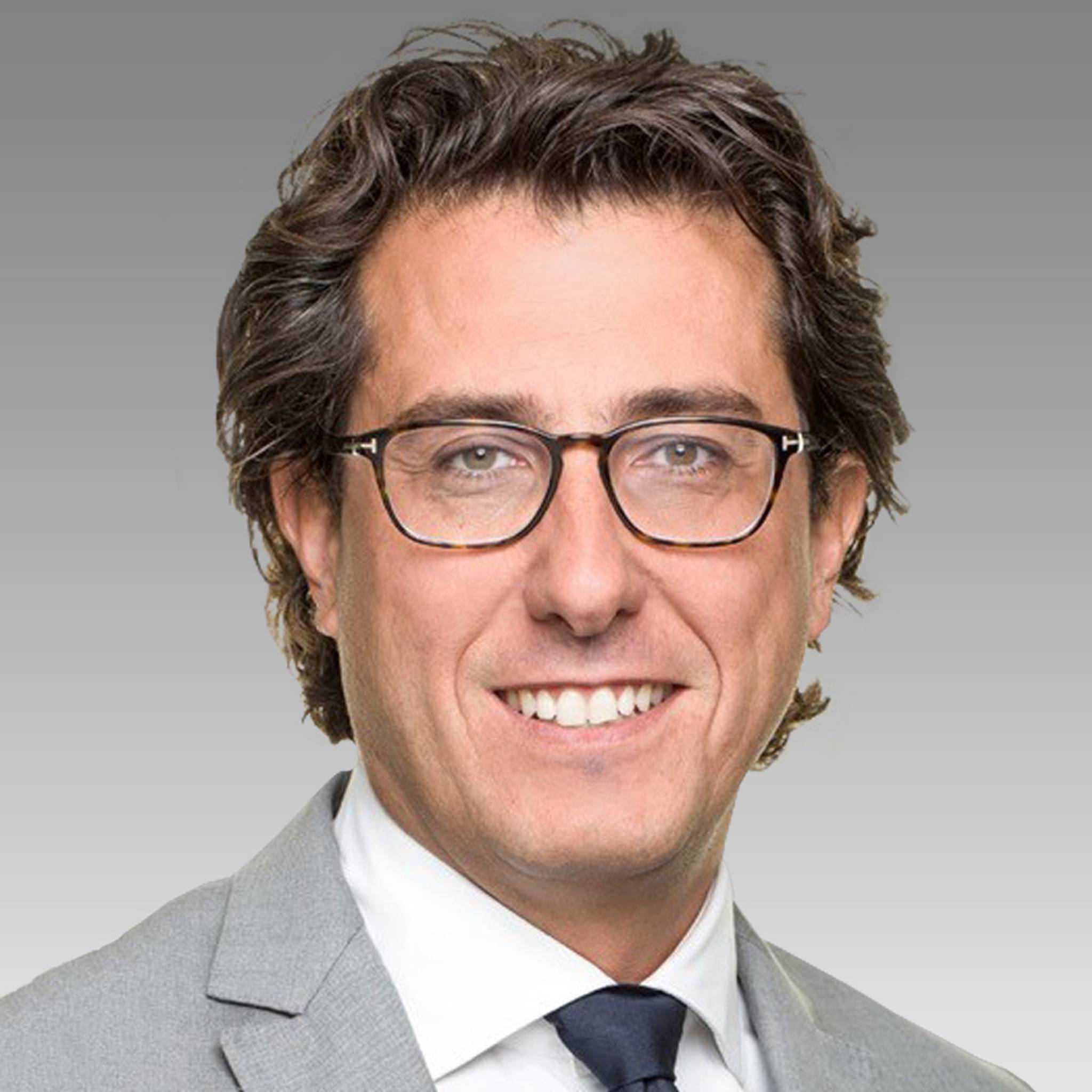 Nomura Greentech: a sustainable technology and infrastructure ...