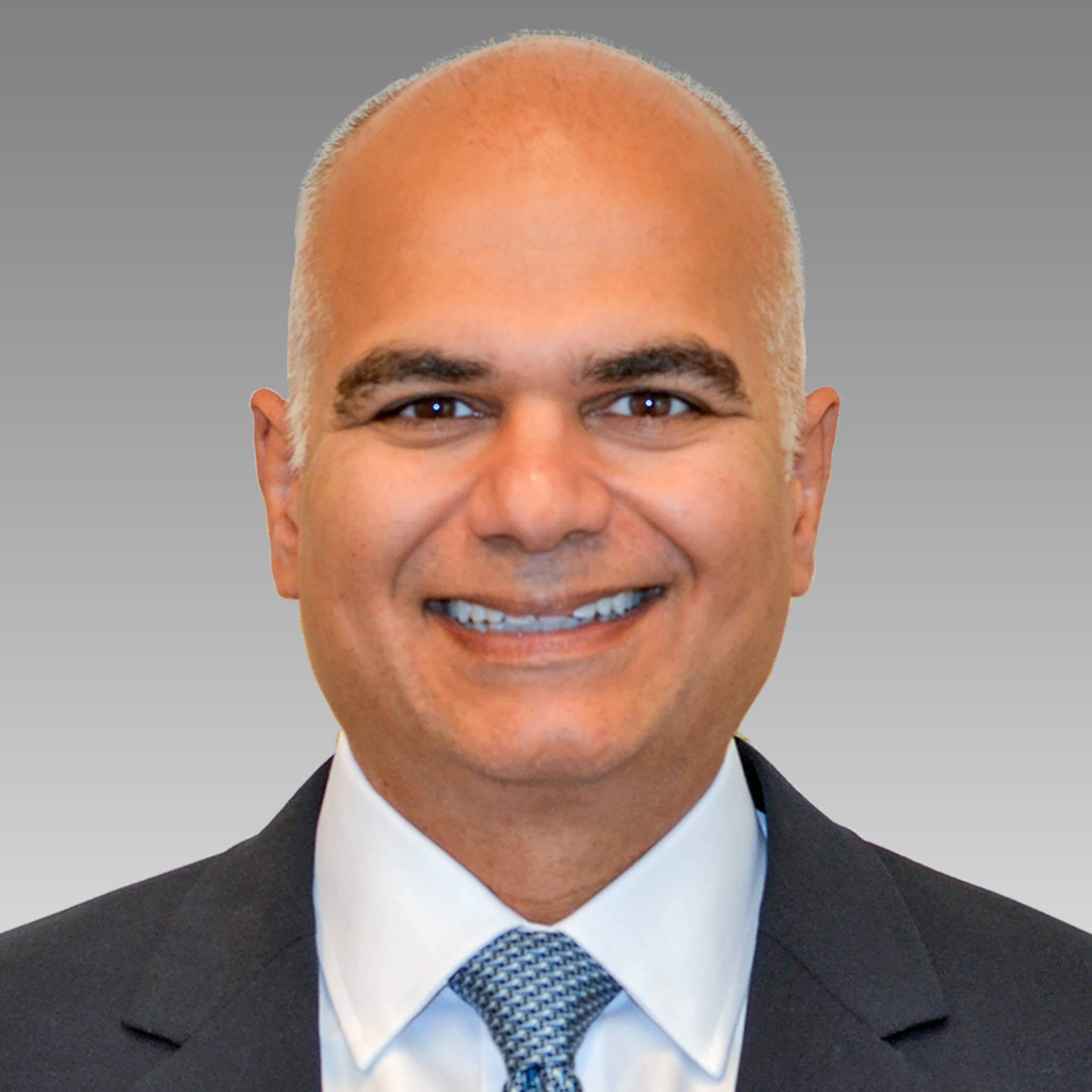 Nomura Greentech: a sustainable technology and infrastructure ...