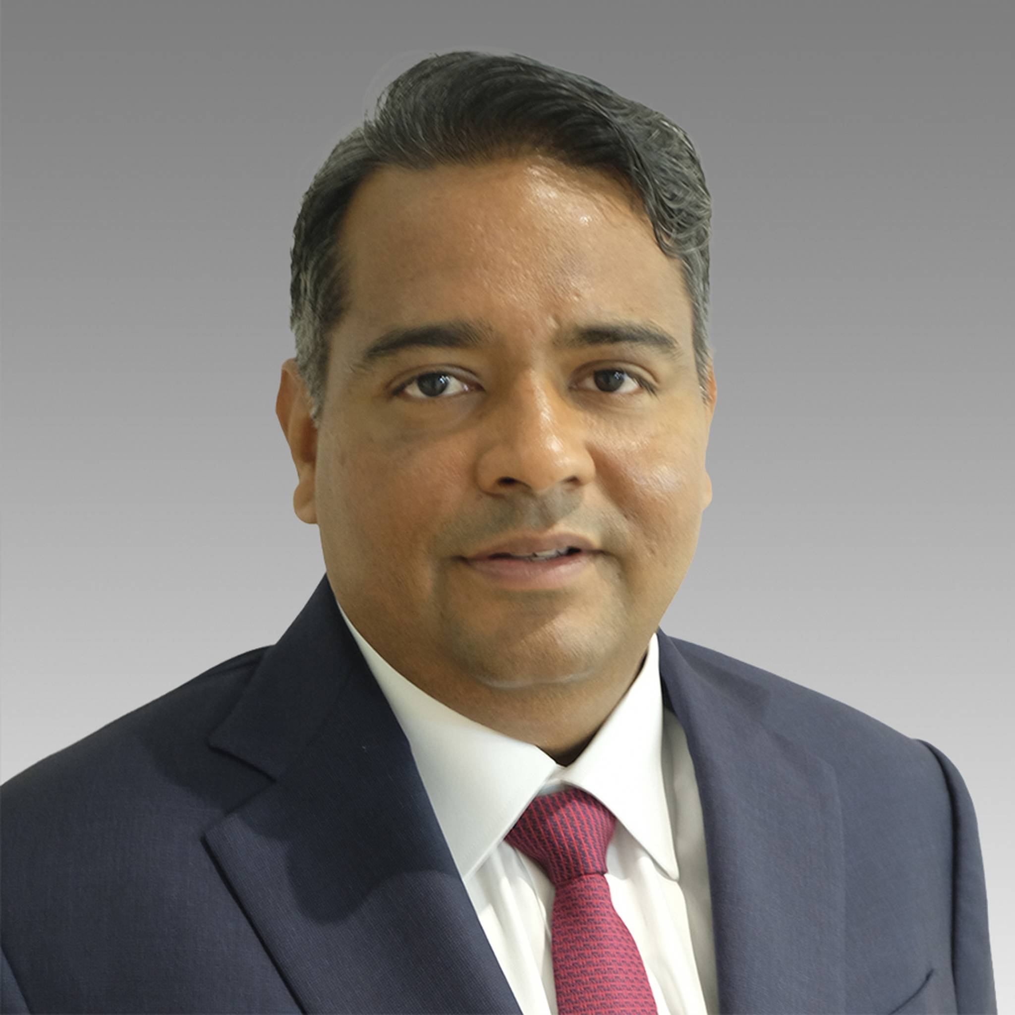 Nomura Greentech: a sustainable technology and infrastructure ...