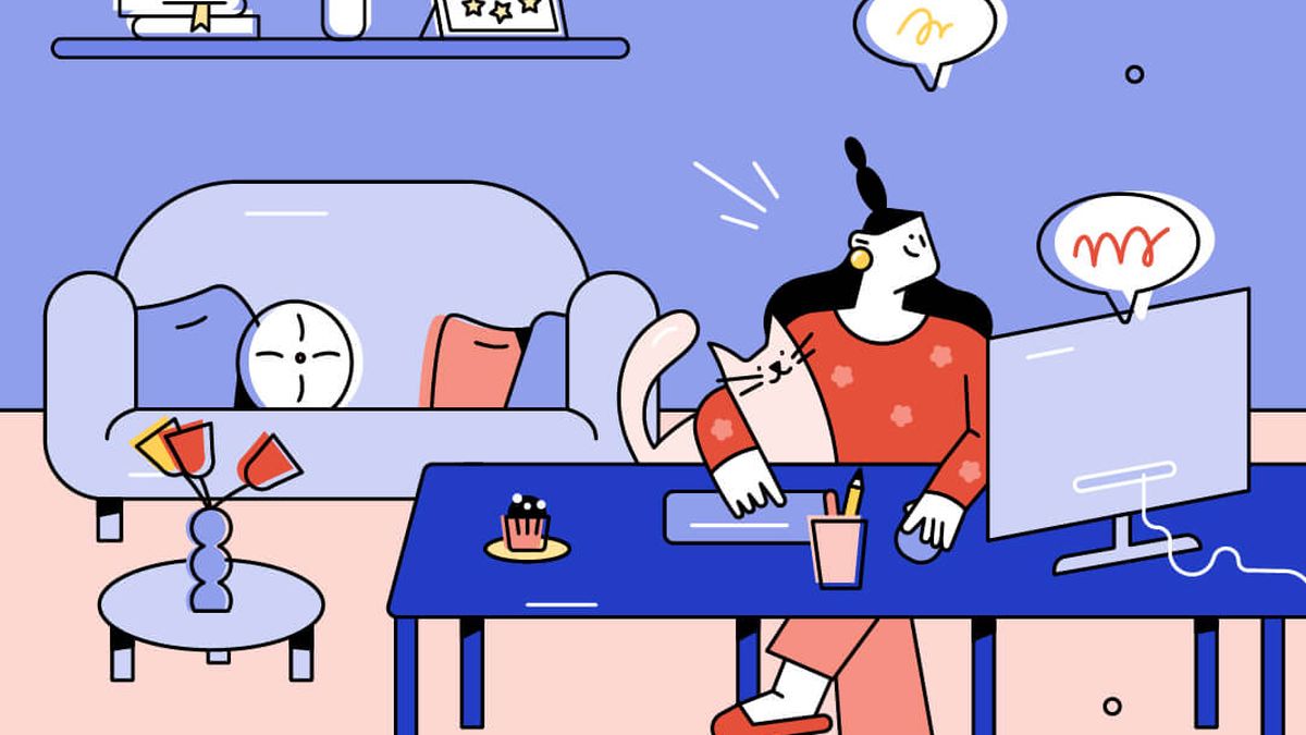 Top Remote Jobs (2025 Trends)