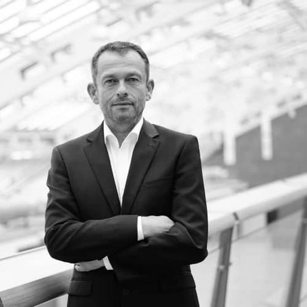 Team - Design Center Linz