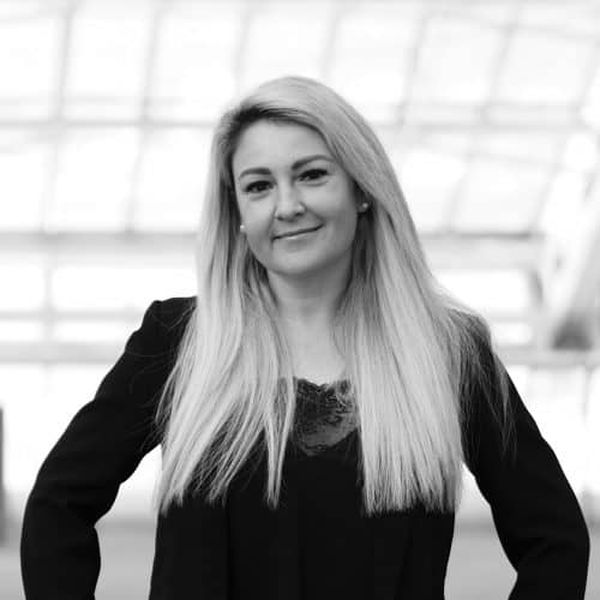 Übersicht - Design Center Linz