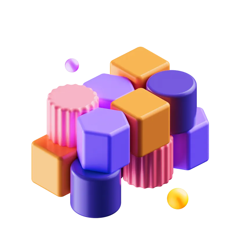 Developer Hub - Chromia