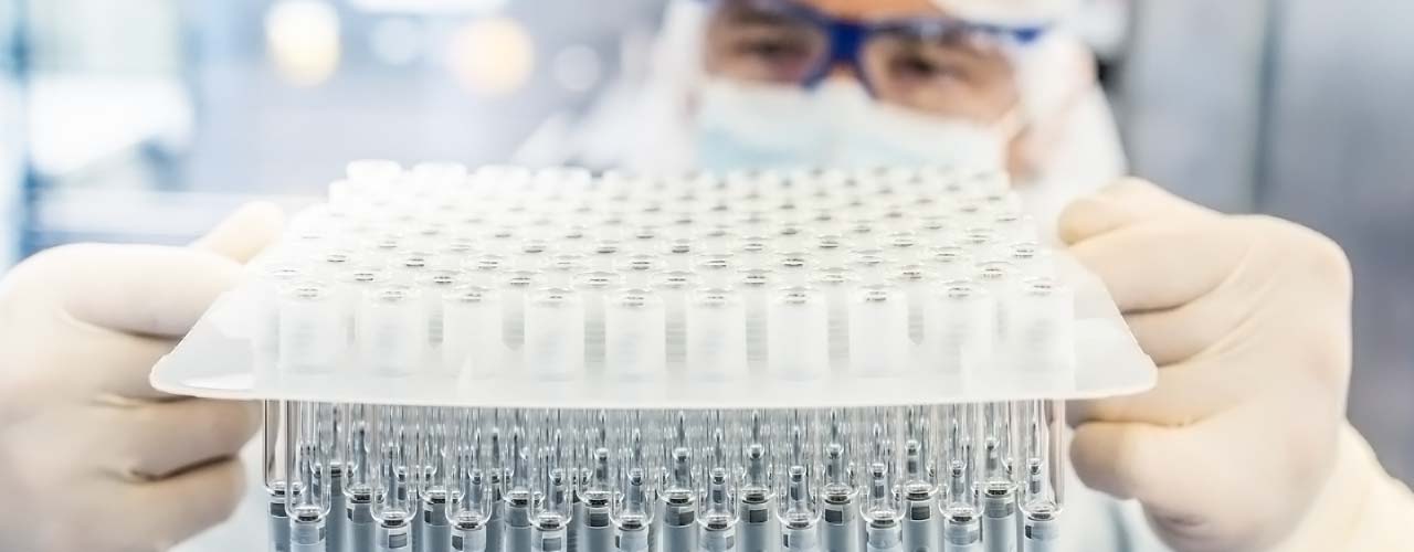 Roche | Our Products