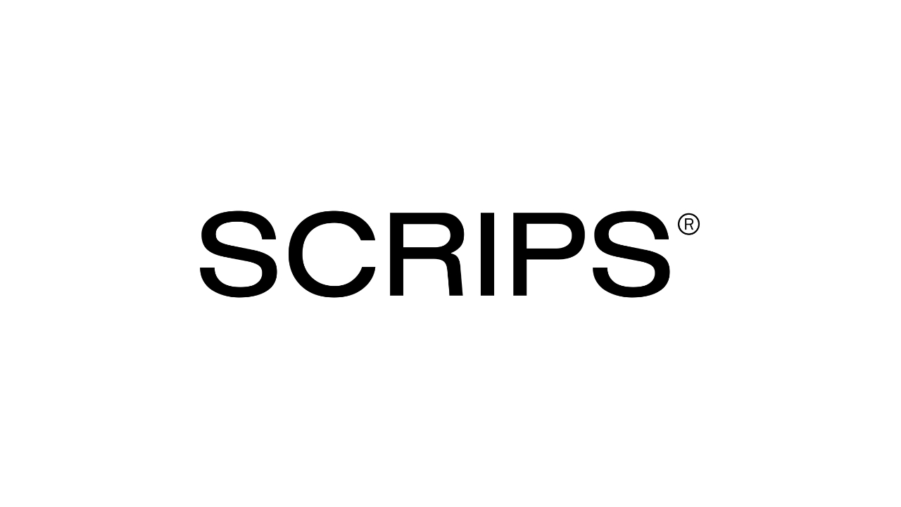 Food supplement capsules with a comprehensive formula | CAPS BY SCRIPS