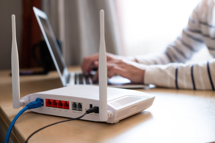 What Is A Good Broadband Speed 