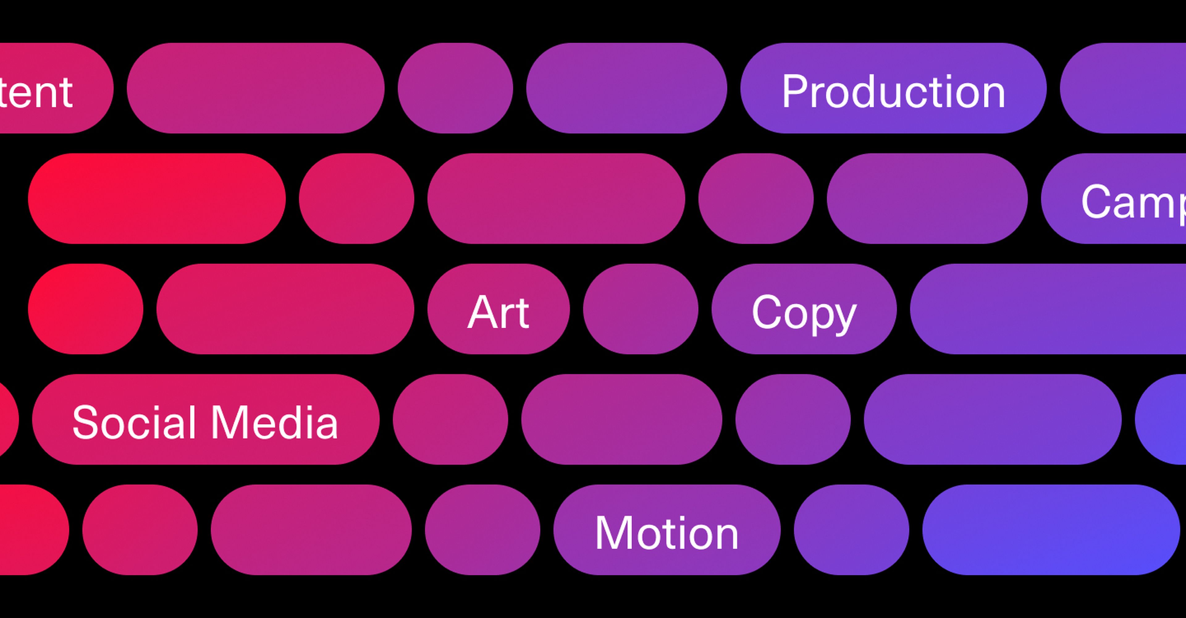 Aprilscherz: Master of Memes (m/w/d) | Interone