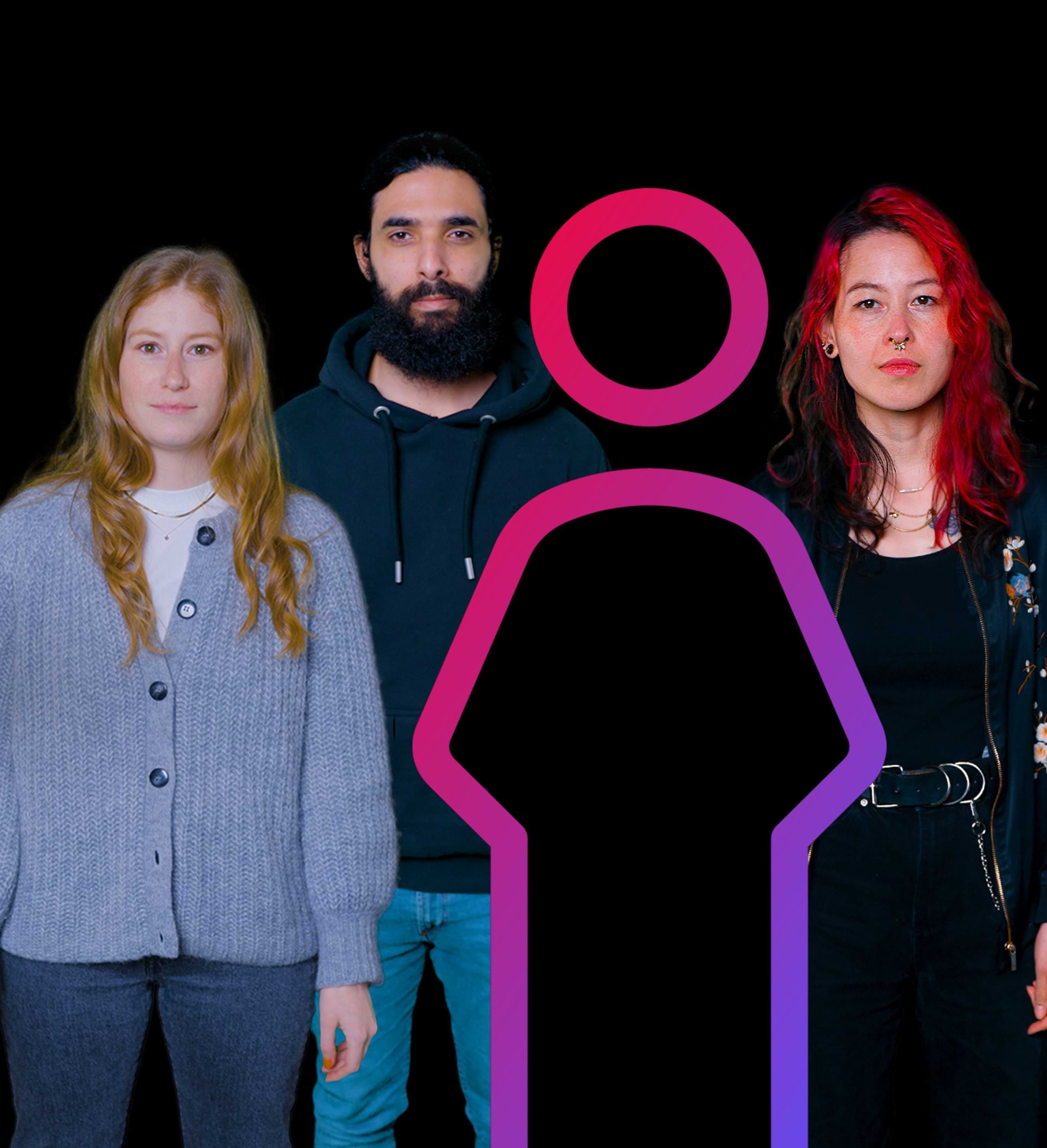 Digitalagentur Interone » The digital ones | Interone