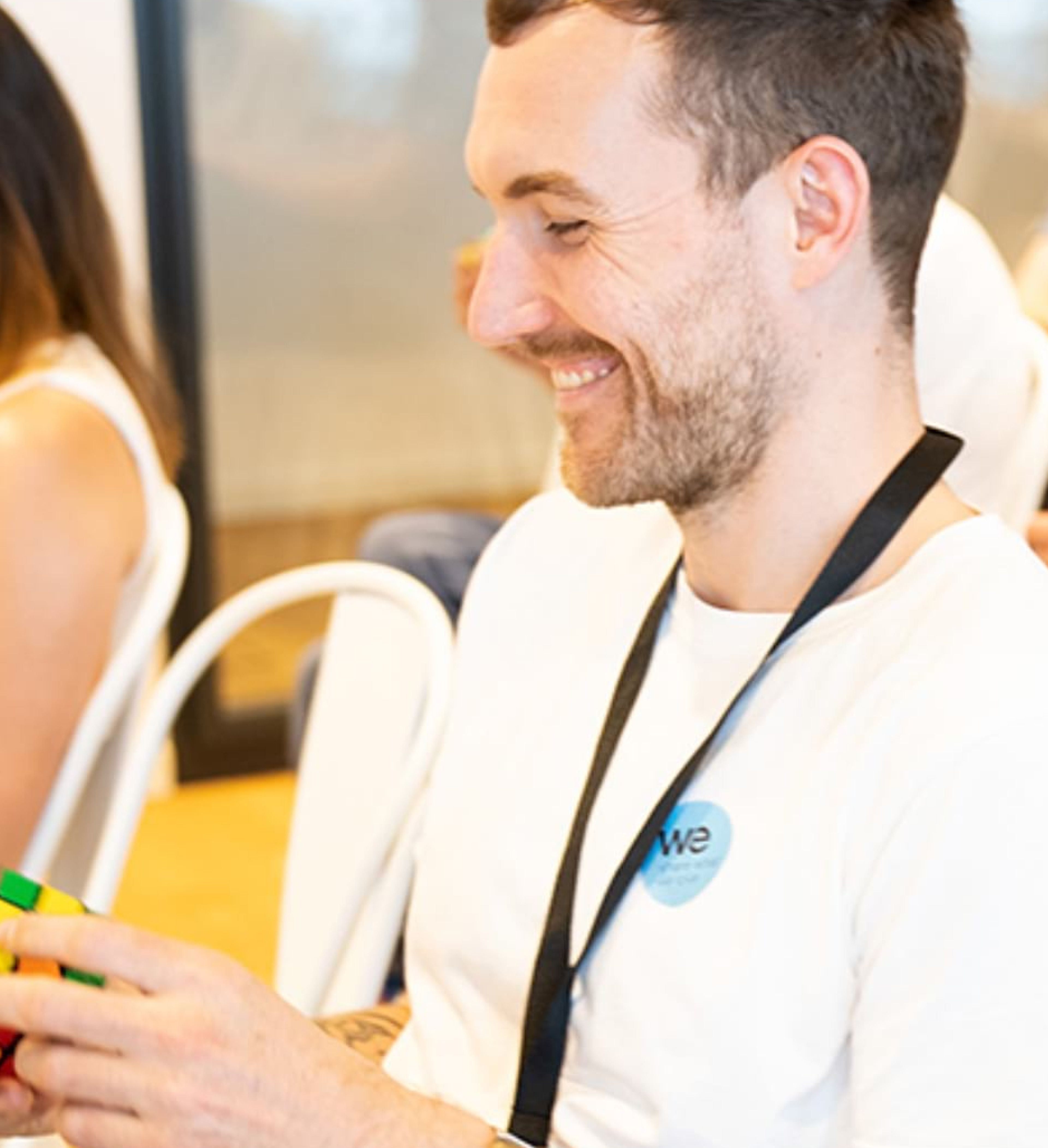 Digitalagentur Interone » The digital ones | Interone