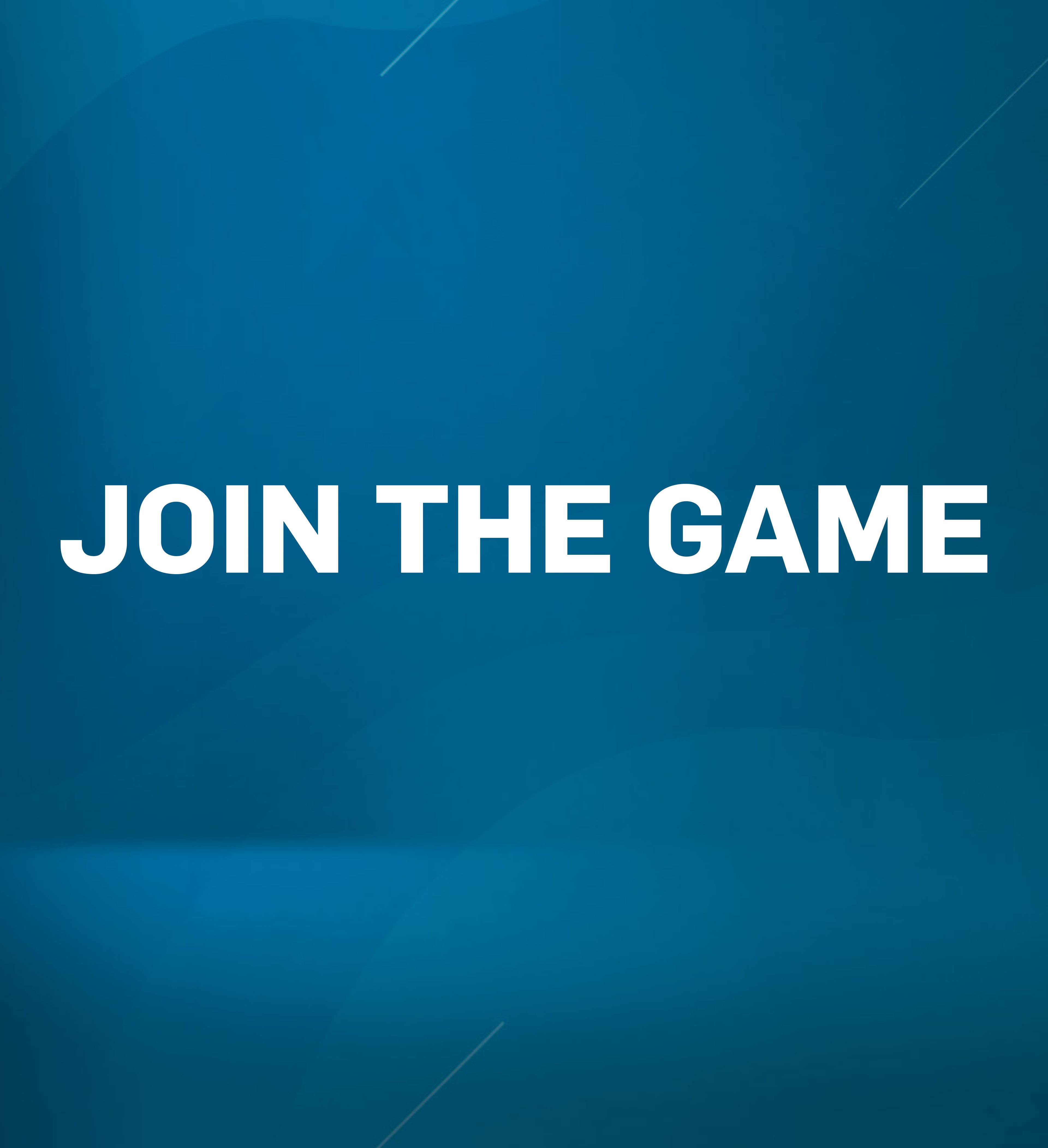 Digitalagentur Interone » The digital ones | Interone