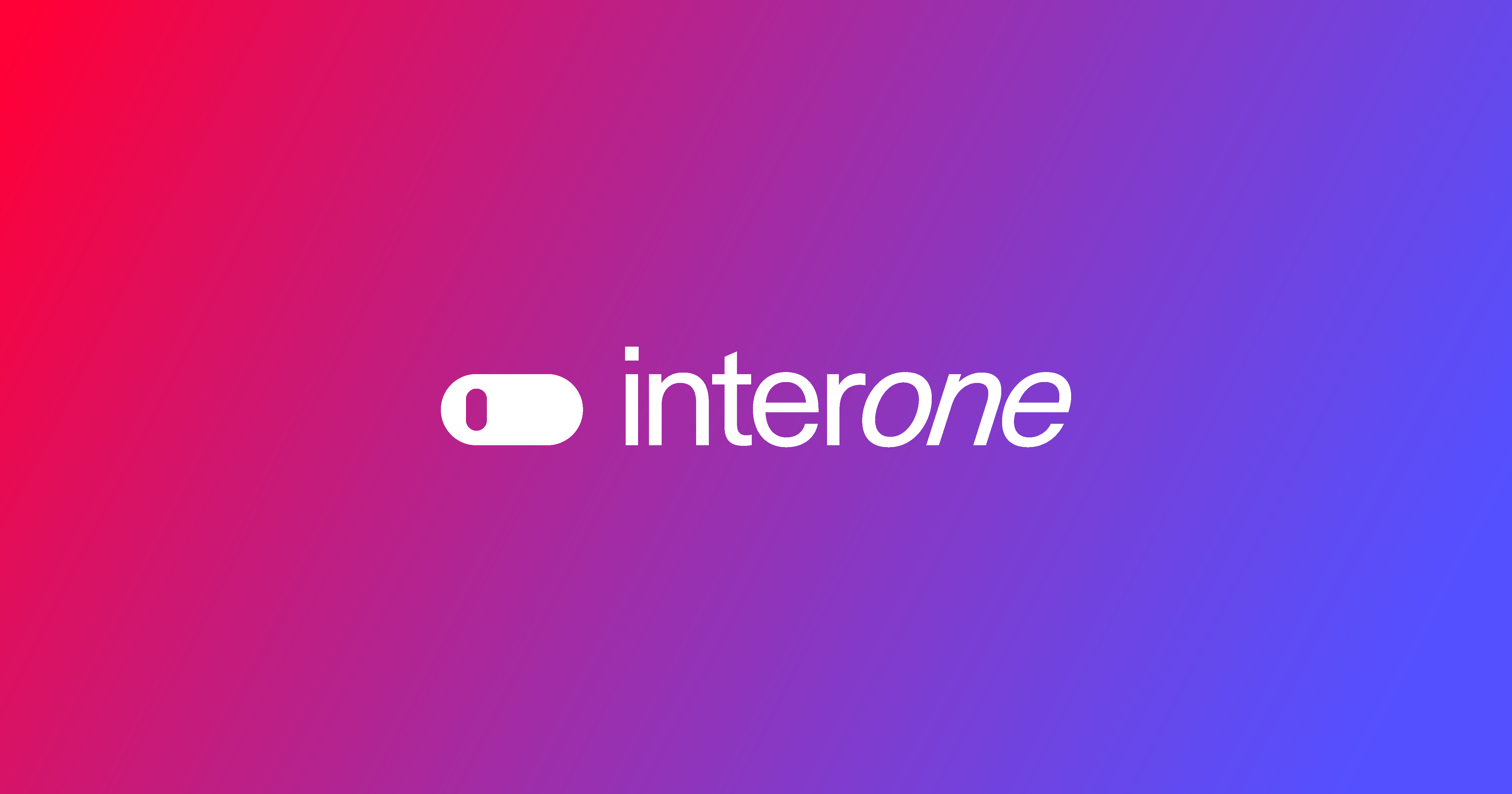 Digitalagentur Interone » The digital ones | Interone